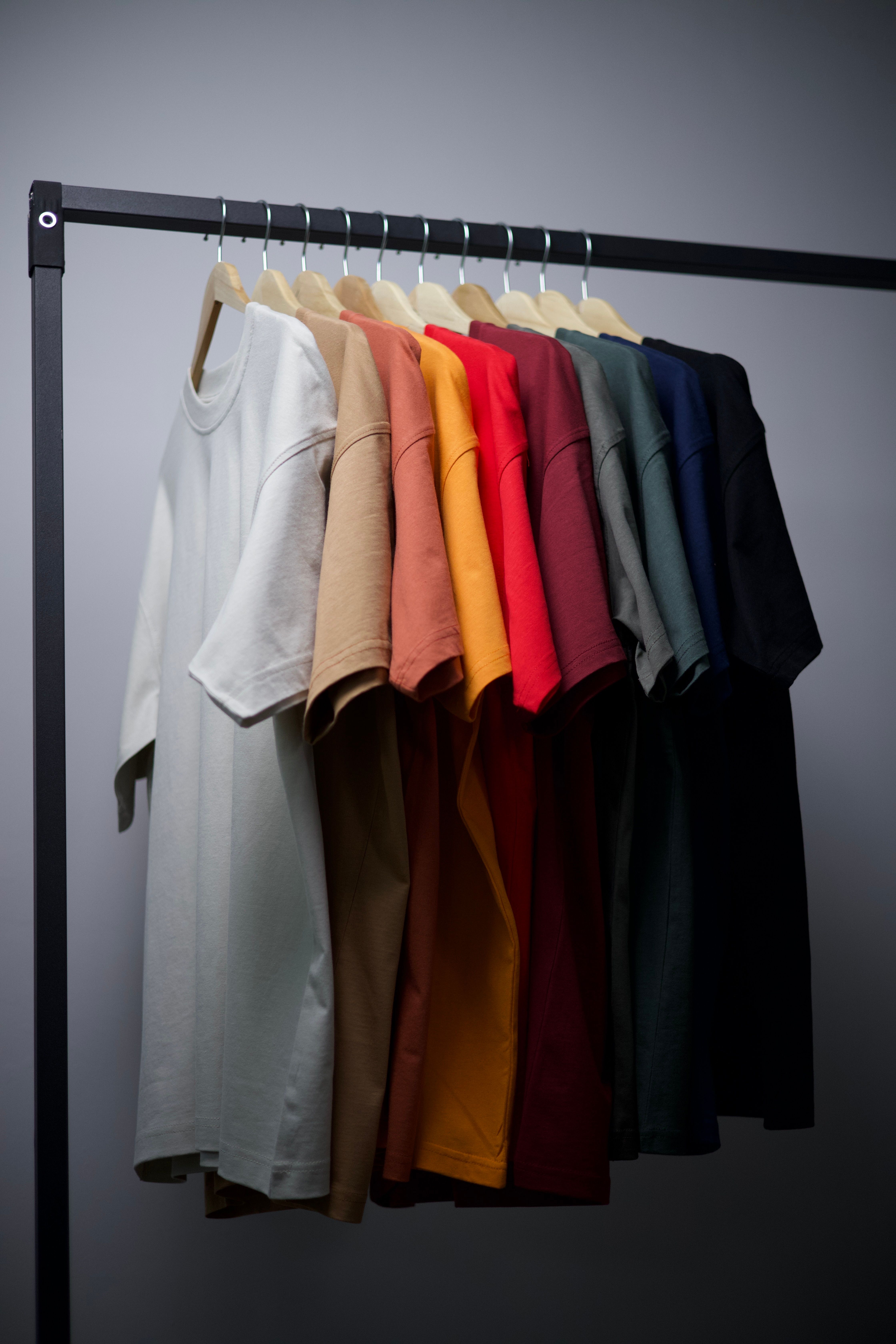 Foto stok gratis tentang #dalam, bagian dalam, barang dagangan, benang ...