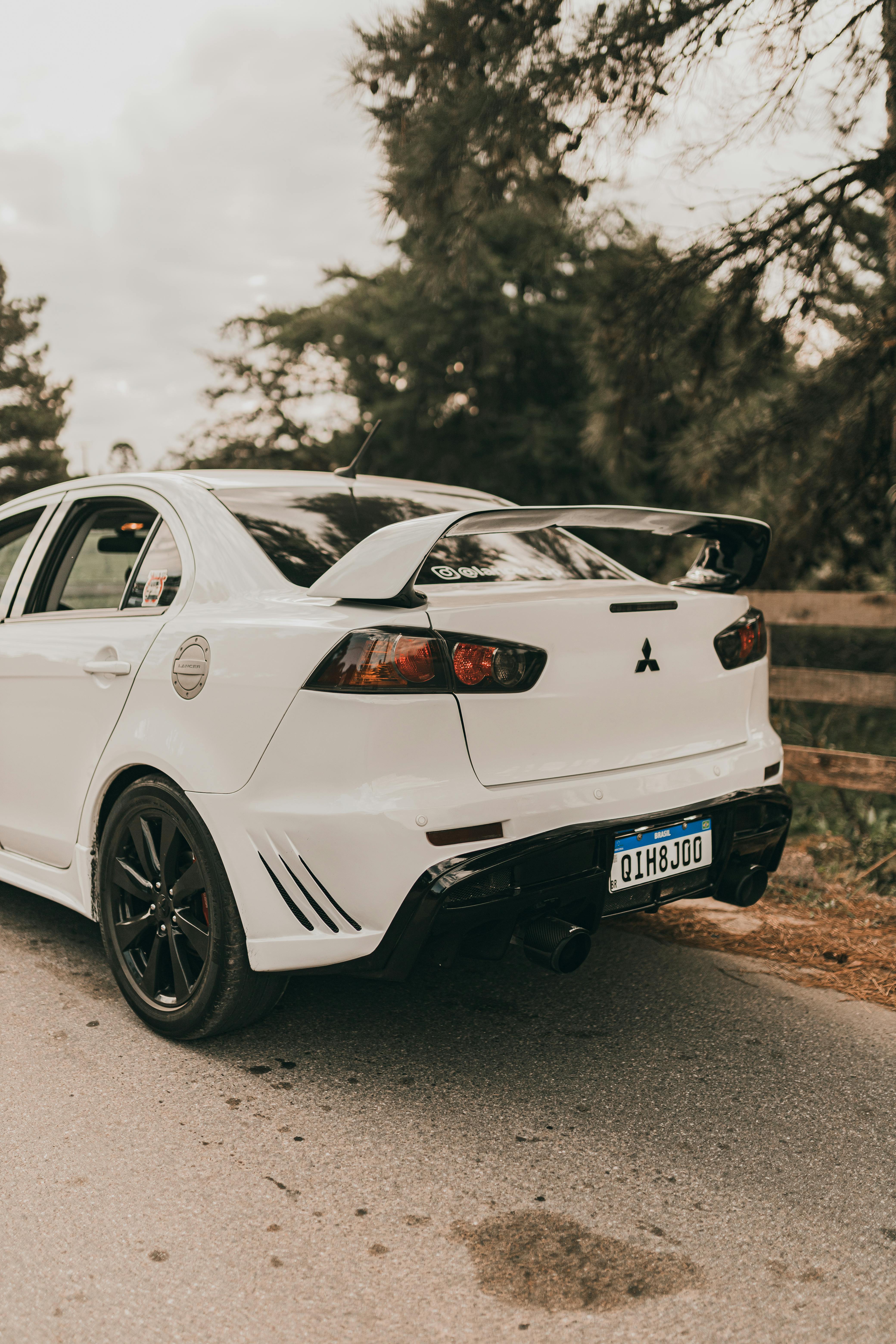 Sedanes Photos, Download The BEST Free Sedanes Stock Photos & HD Images