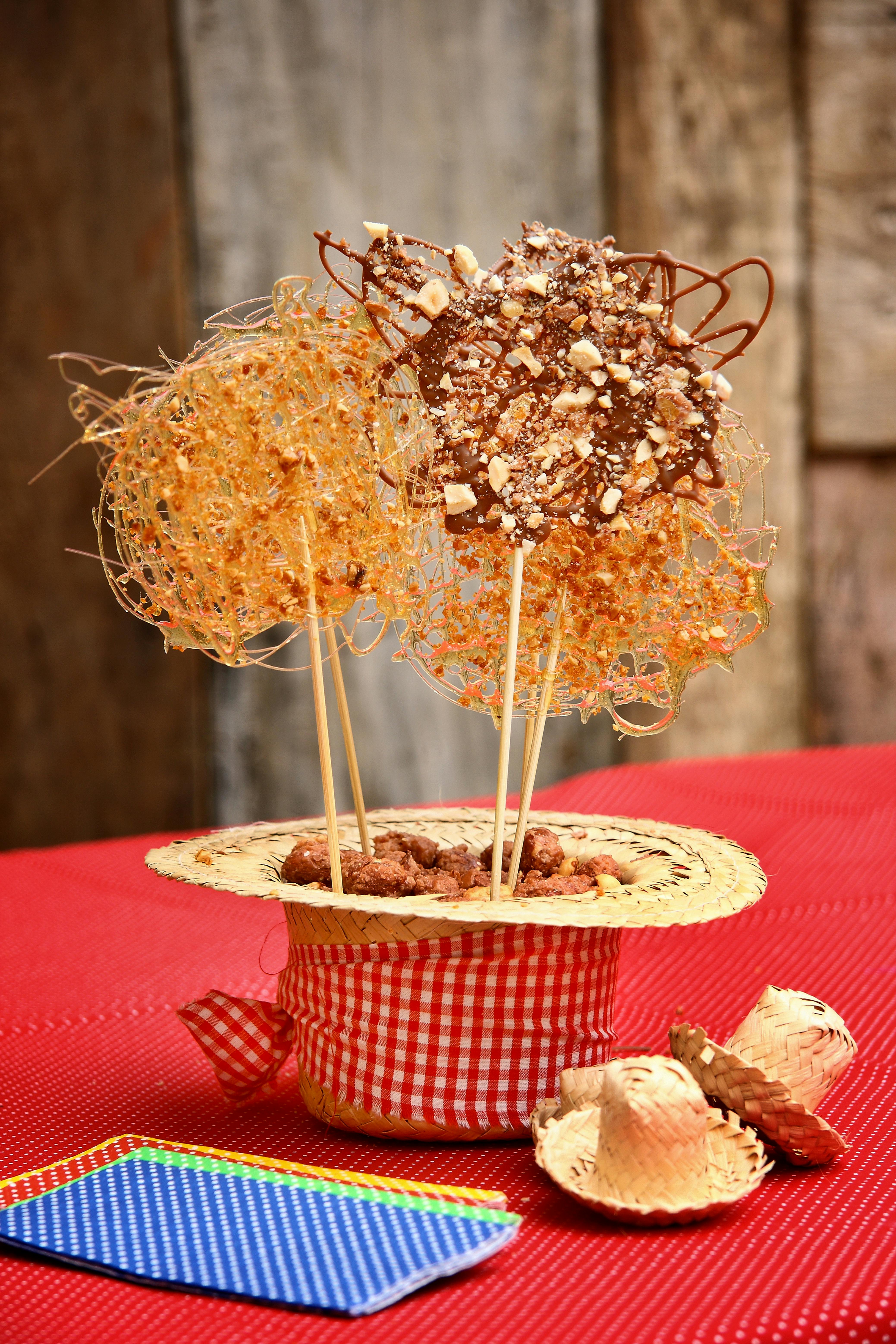 Festive Pops Photos, Download The BEST Free Festive Pops Stock Photos ...