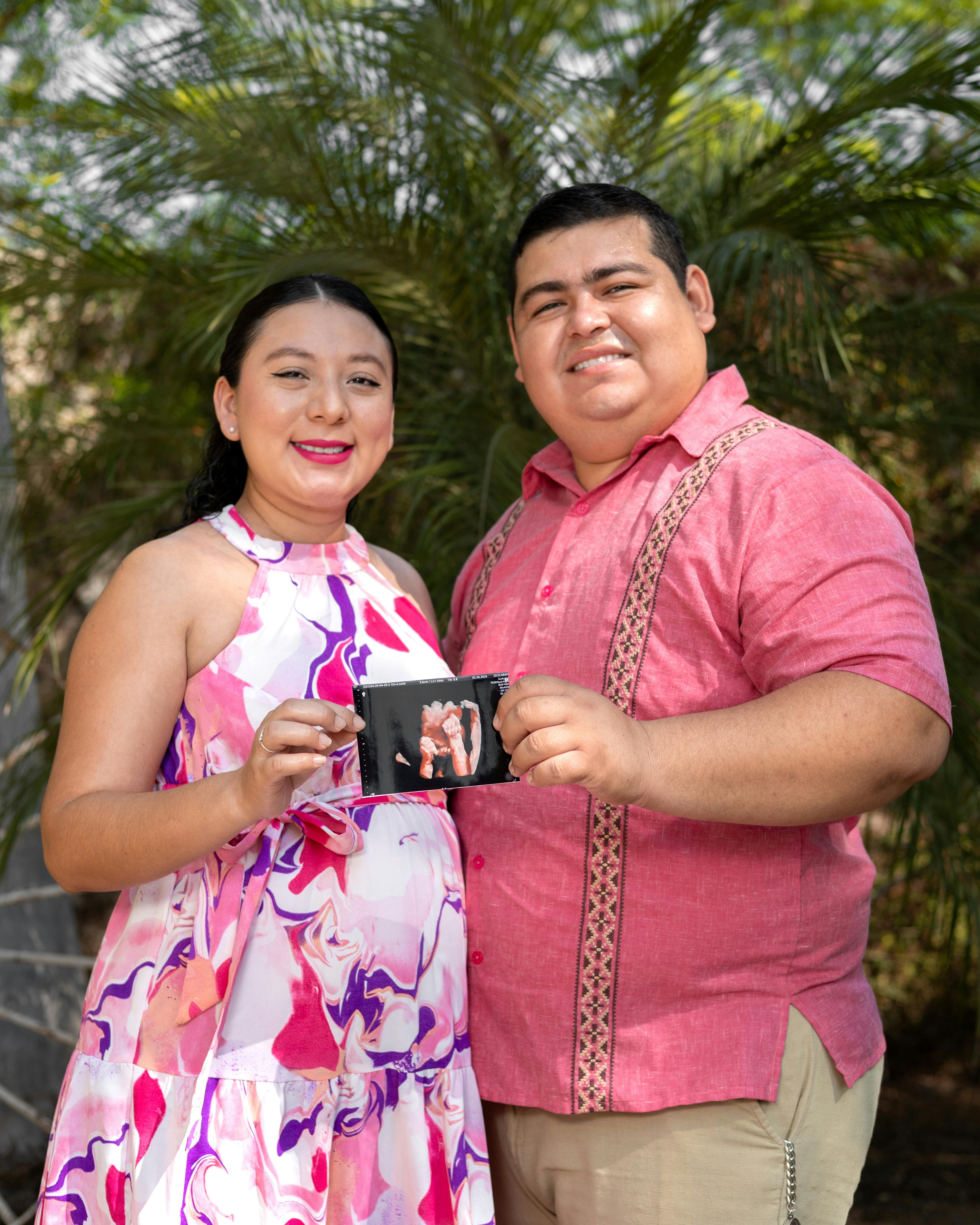 5mb Photo Photos, Download The BEST Free 5mb Photo Stock Photos & HD Images