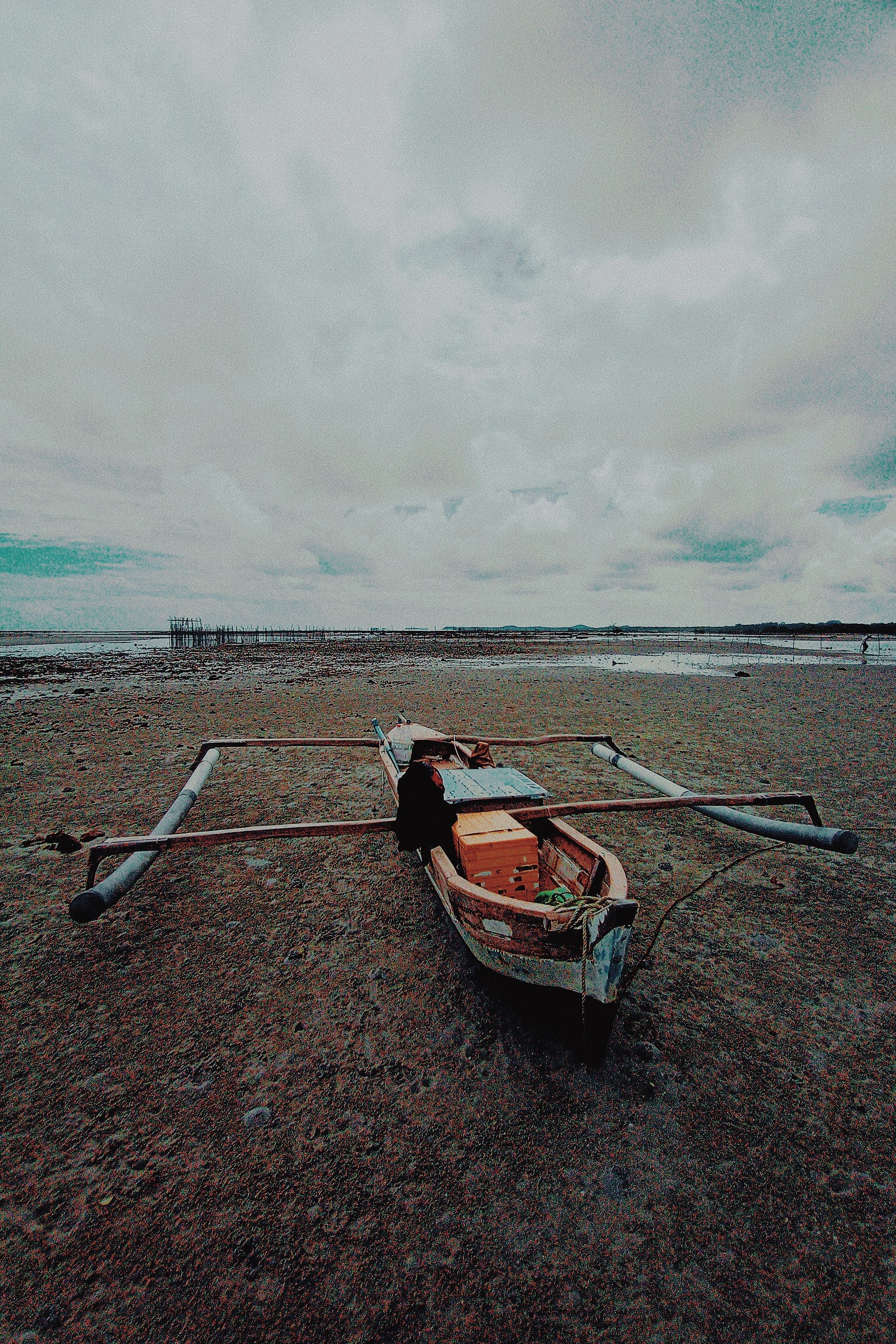 Jeff Je - Photography