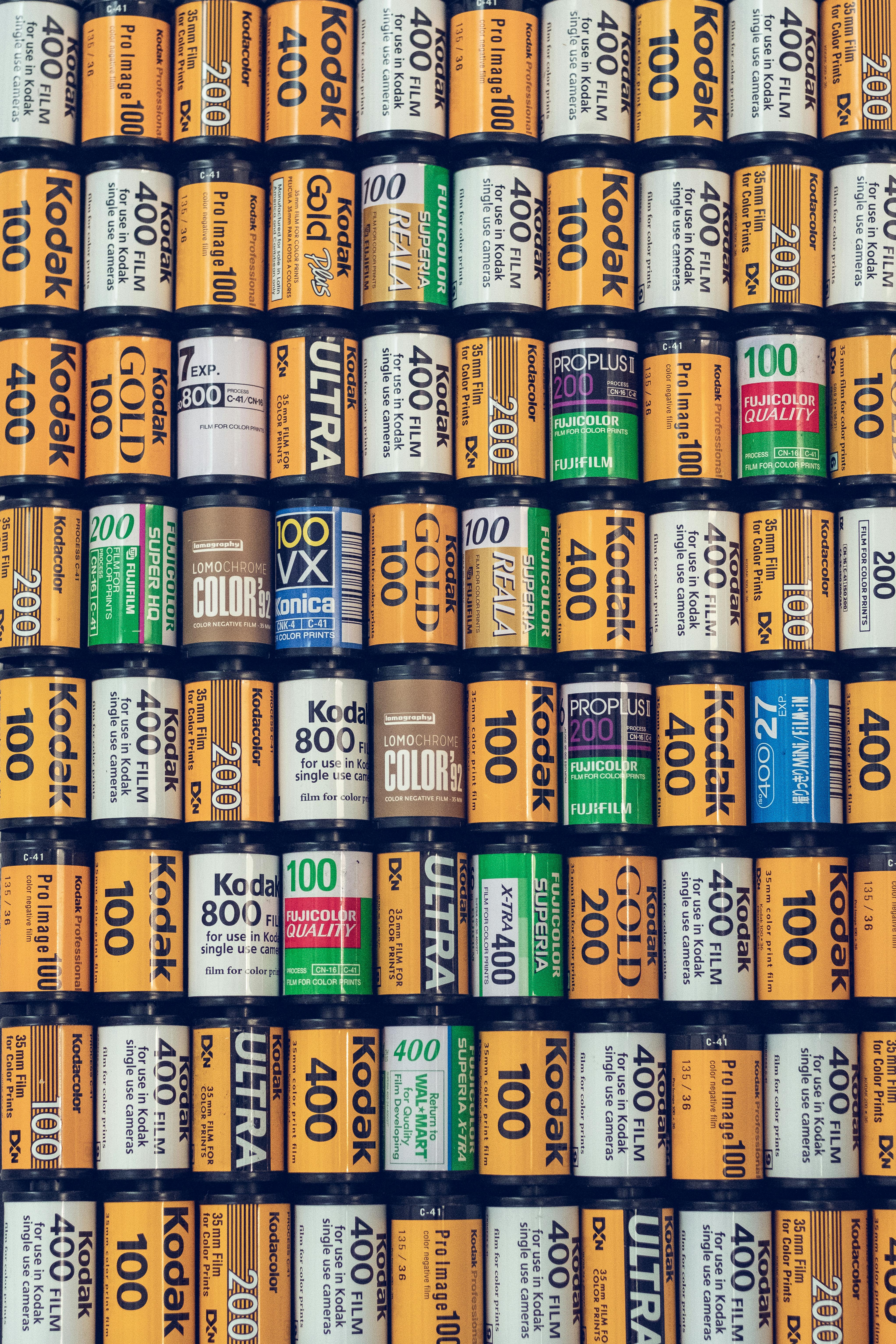 800 X 800 Photos, Download The BEST Free 800 X 800 Stock Photos & HD Images