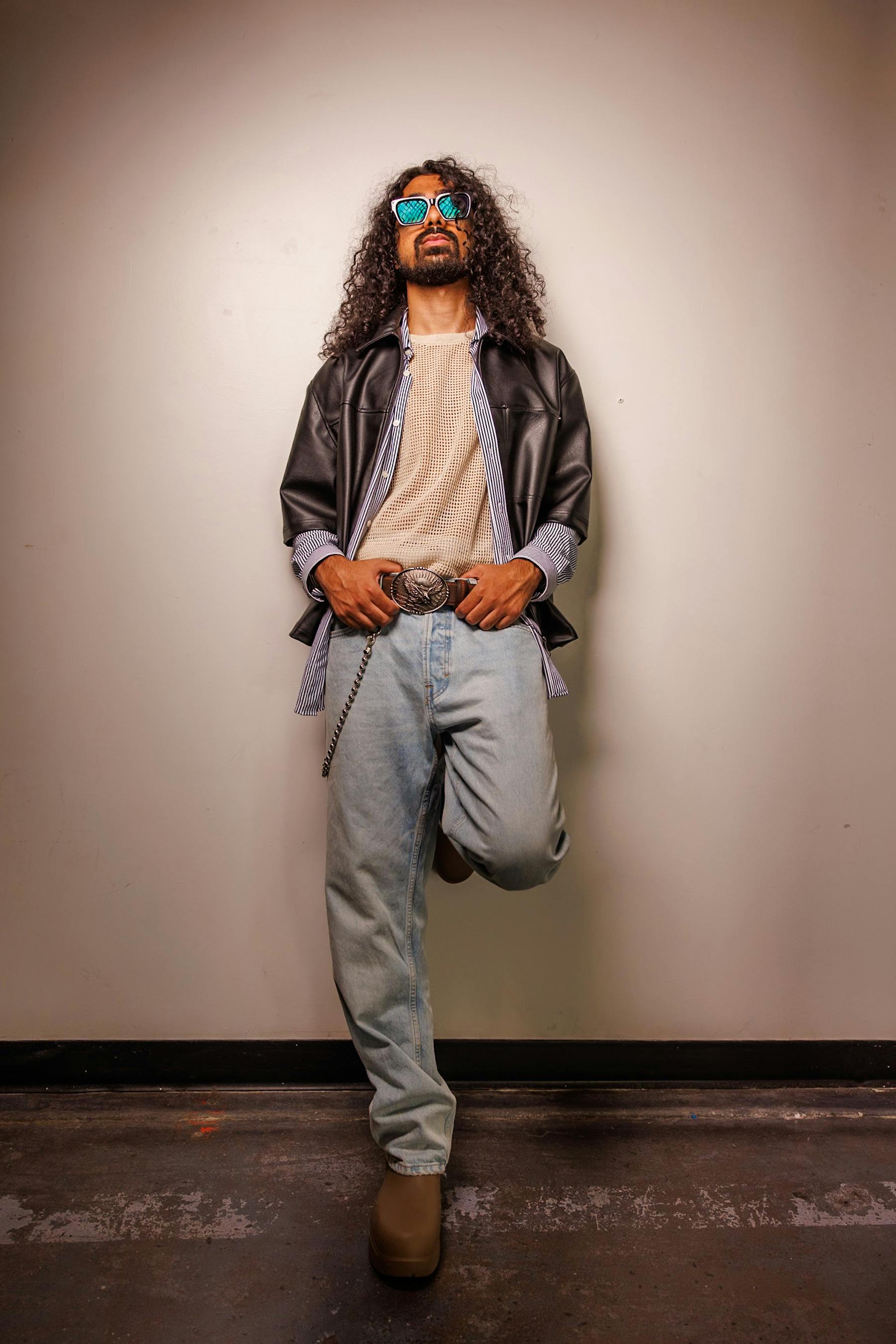 Stylish Phto Man Photos, Download The BEST Free Stylish Phto Man Stock ...