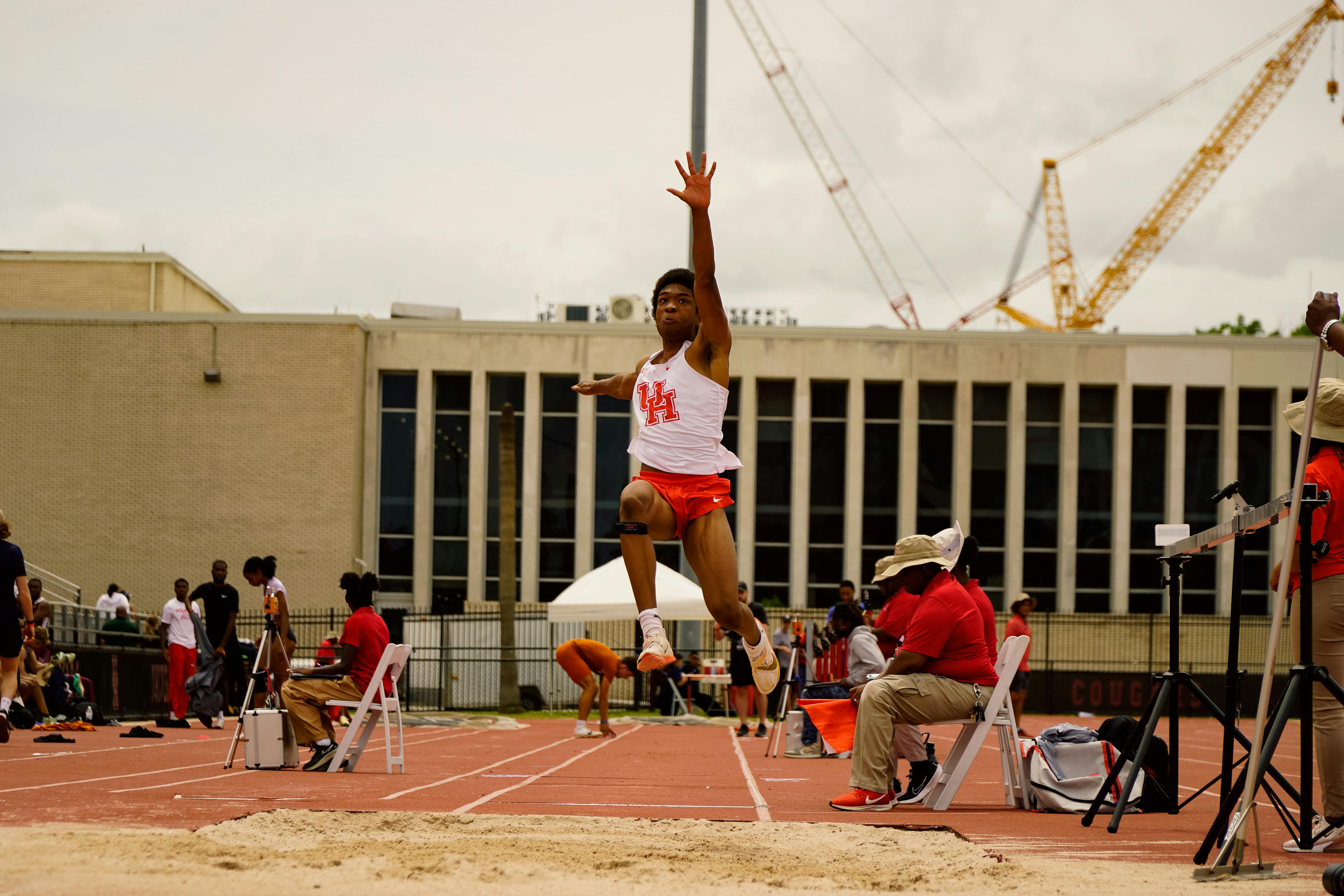 University Of North Texas Union Circle Denton TX: What To Know
