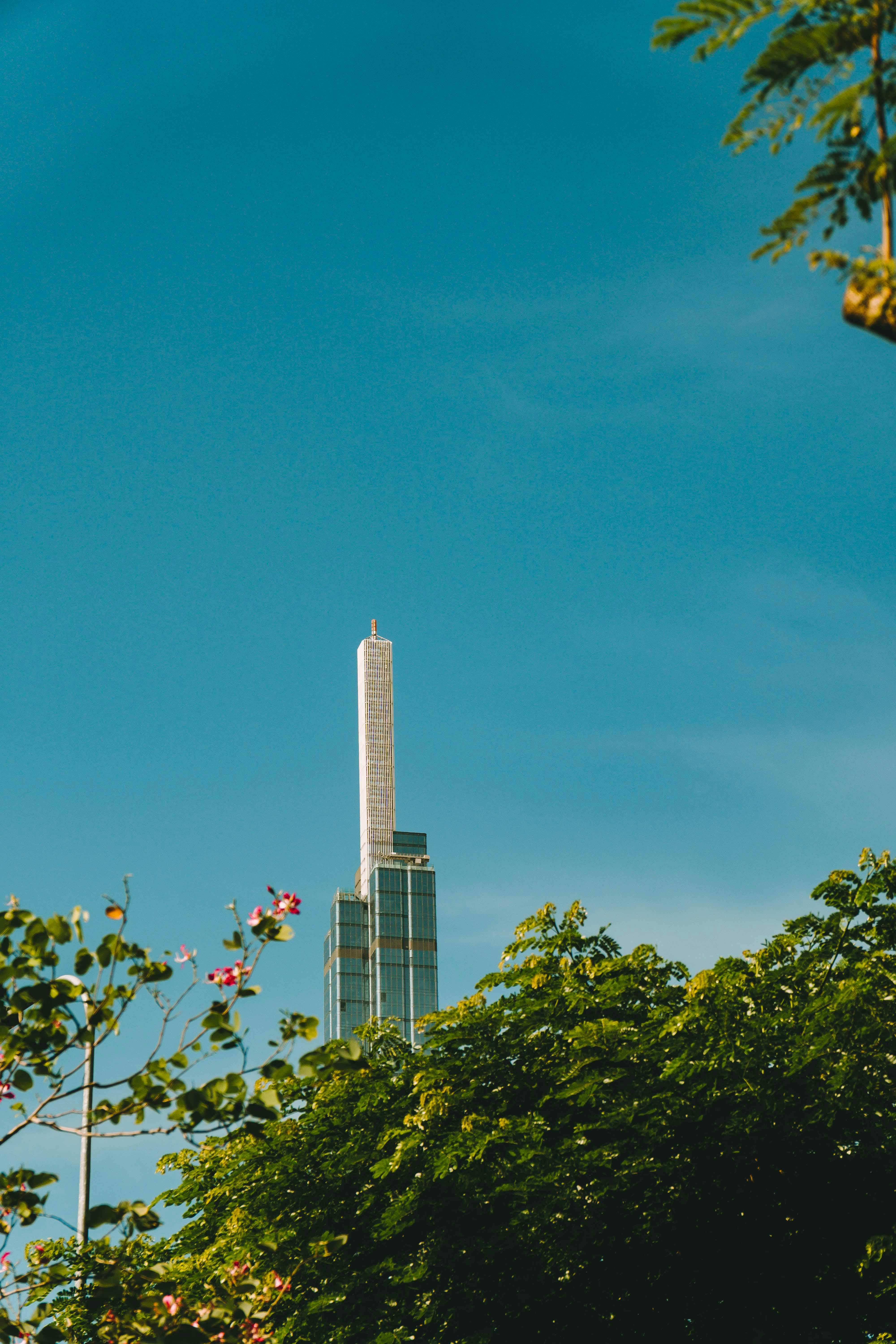 Ảnh có sẵn miễn phí về ảnh, ảnh đường phố, ban ngày, bầu trời quang đãng, ben thanh, biểu tượng ...