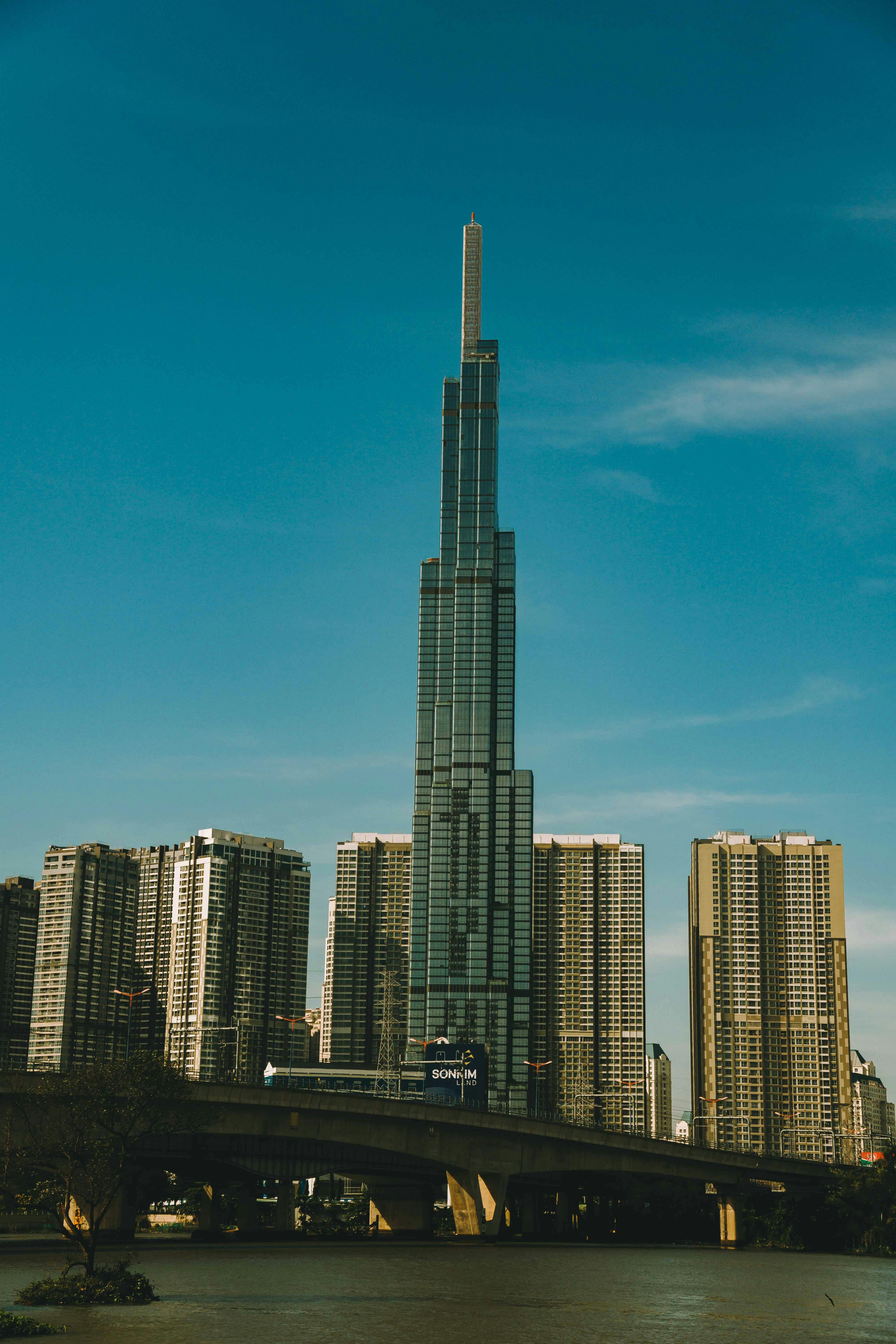 Economics Photo Photos, Download The BEST Free Economics Photo Stock ...