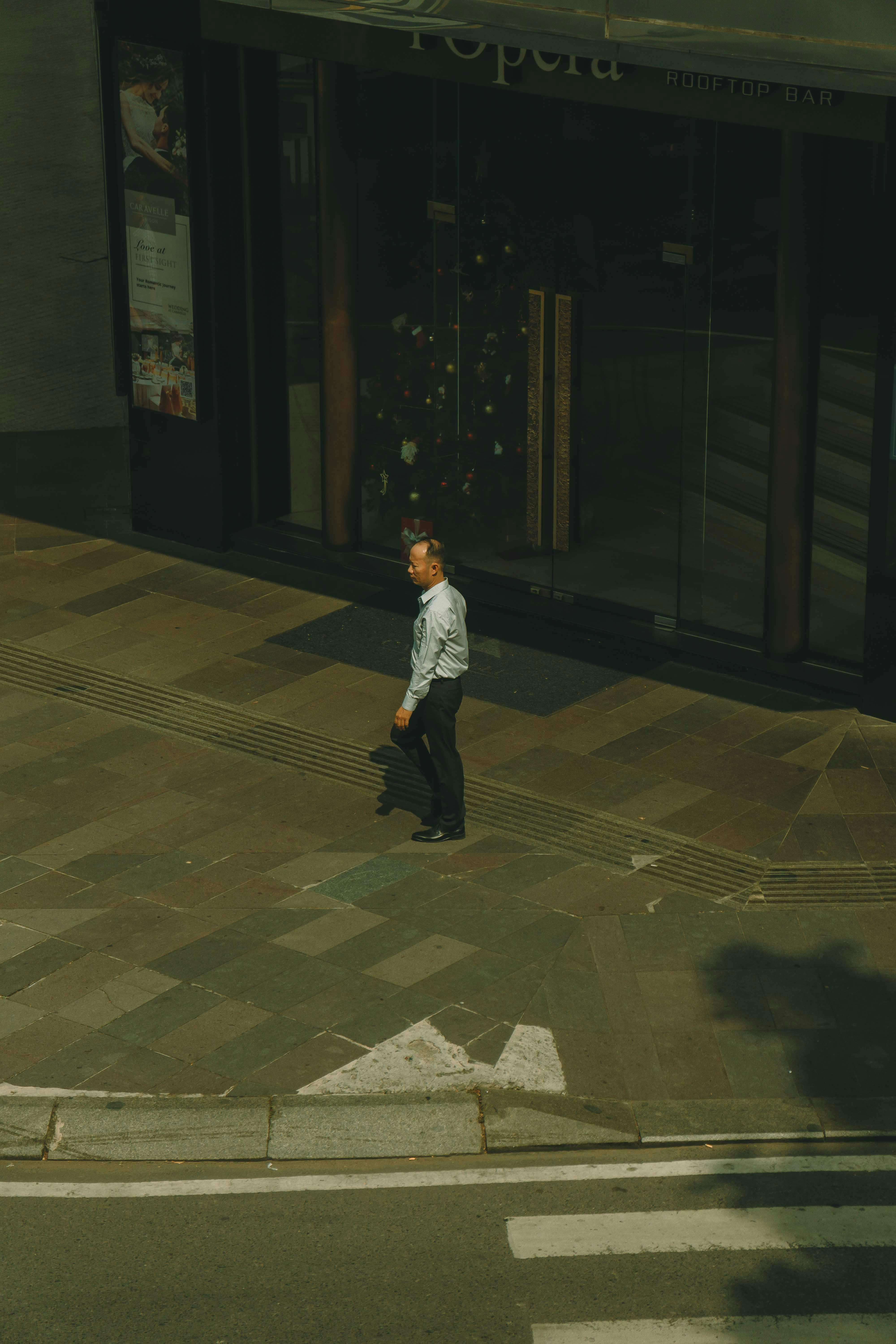 Free Sidewalk Pov Photos, Download The BEST Free Free Sidewalk Pov ...