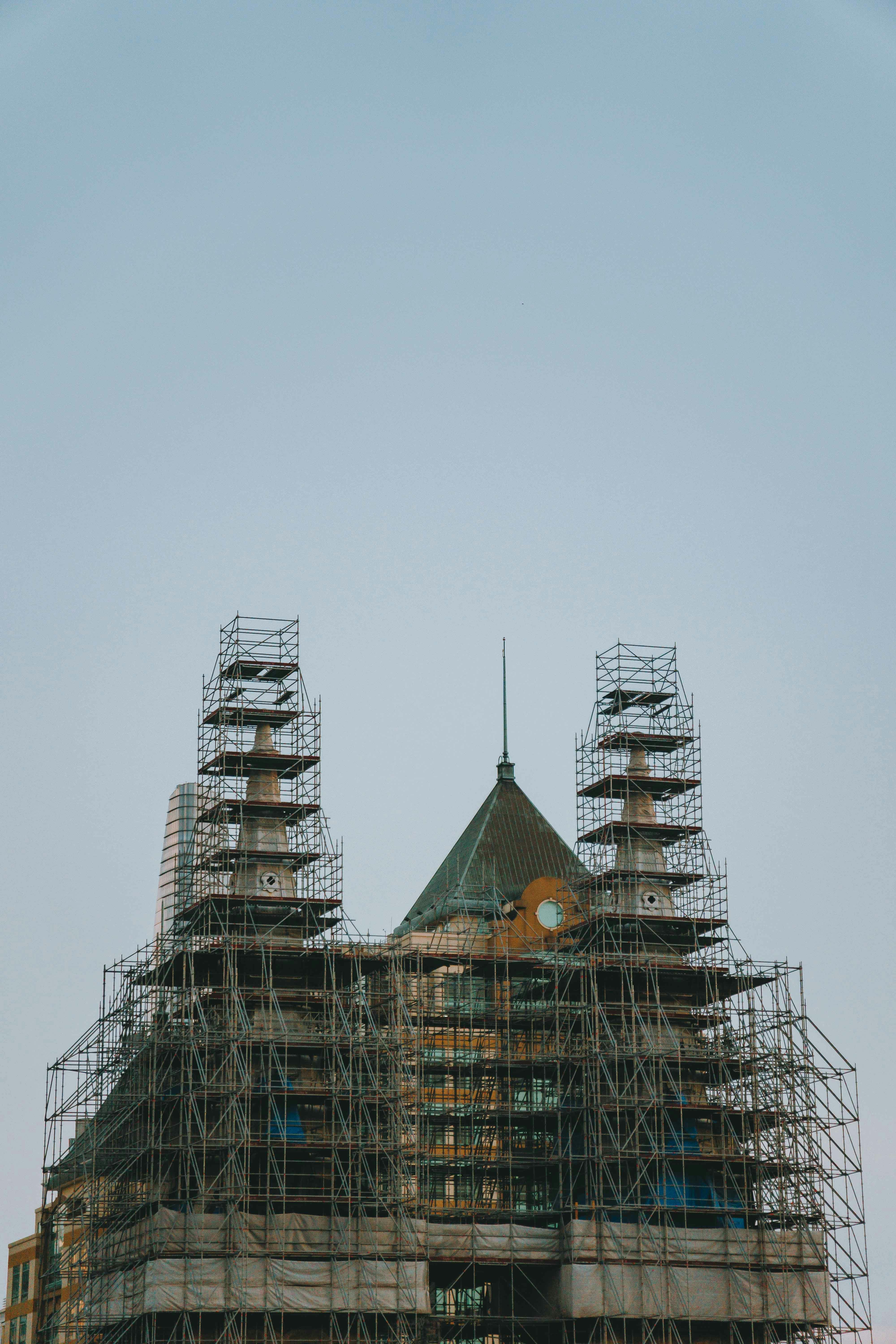 Photo Restoration Photos, Download The BEST Free Photo Restoration ...