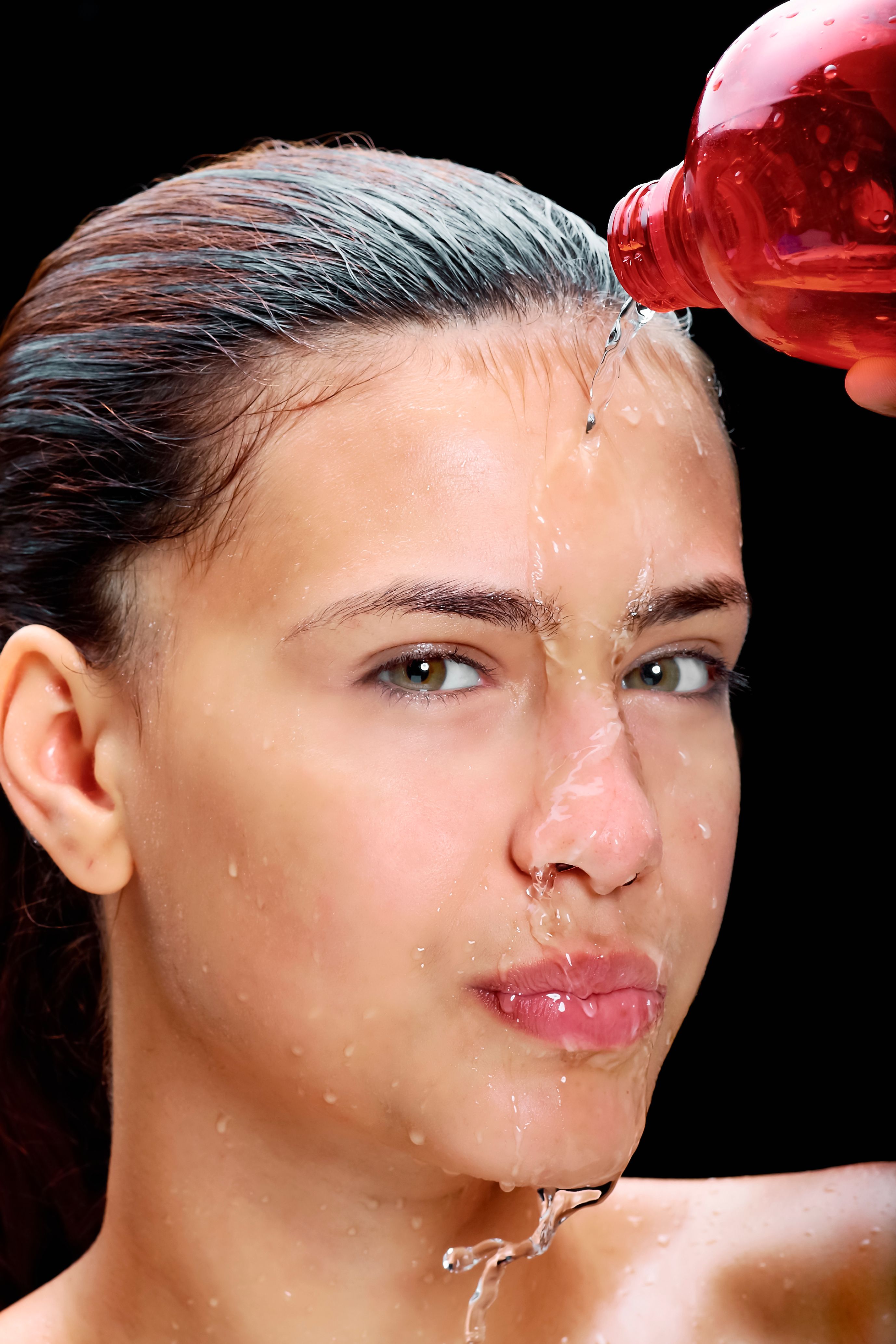 Beauty Drip Skin Photos, Download The BEST Free Beauty Drip Skin Stock ...