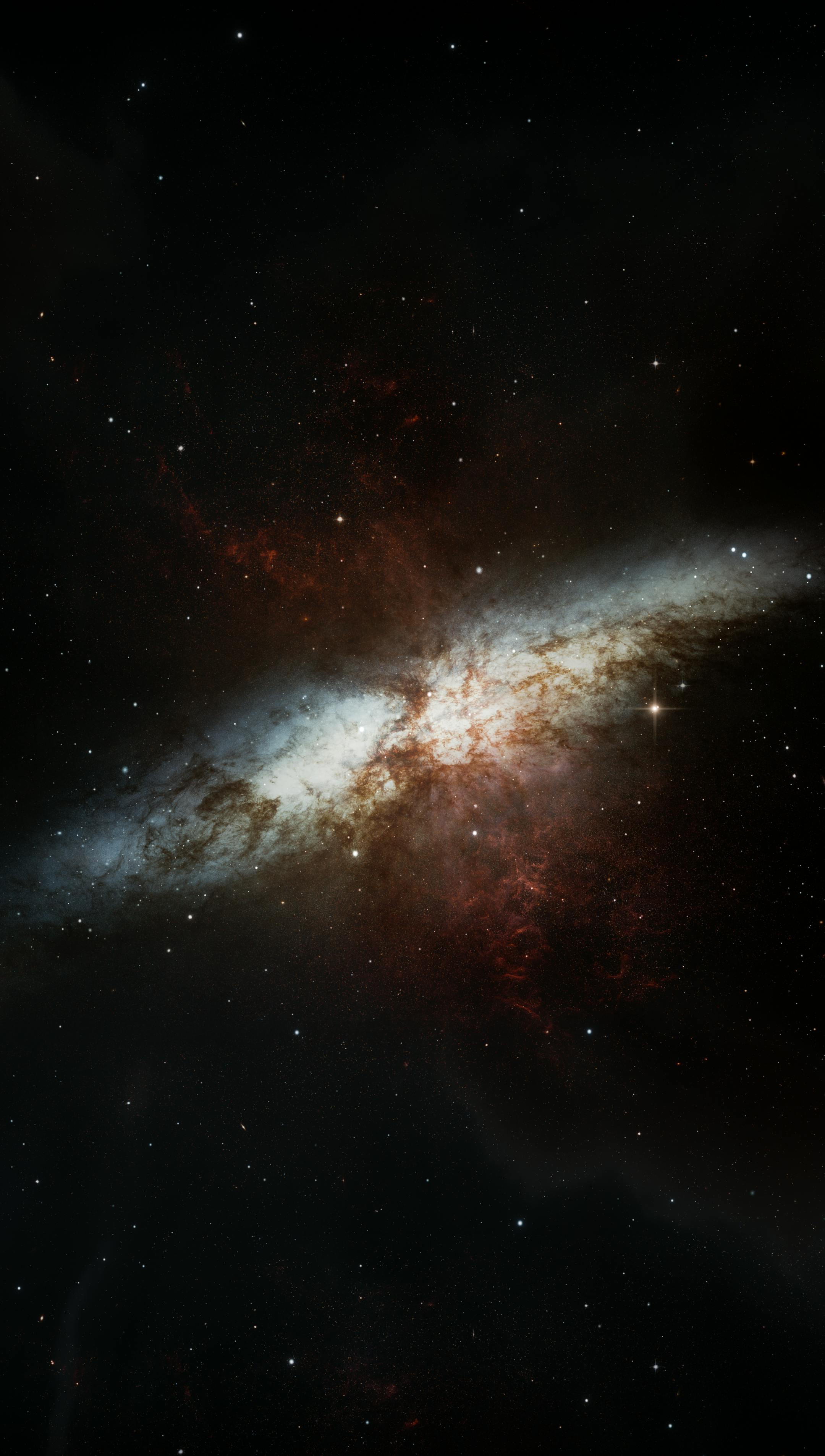 Foto profissional gratuita de abstrair, amantes da astronomia, astral ...