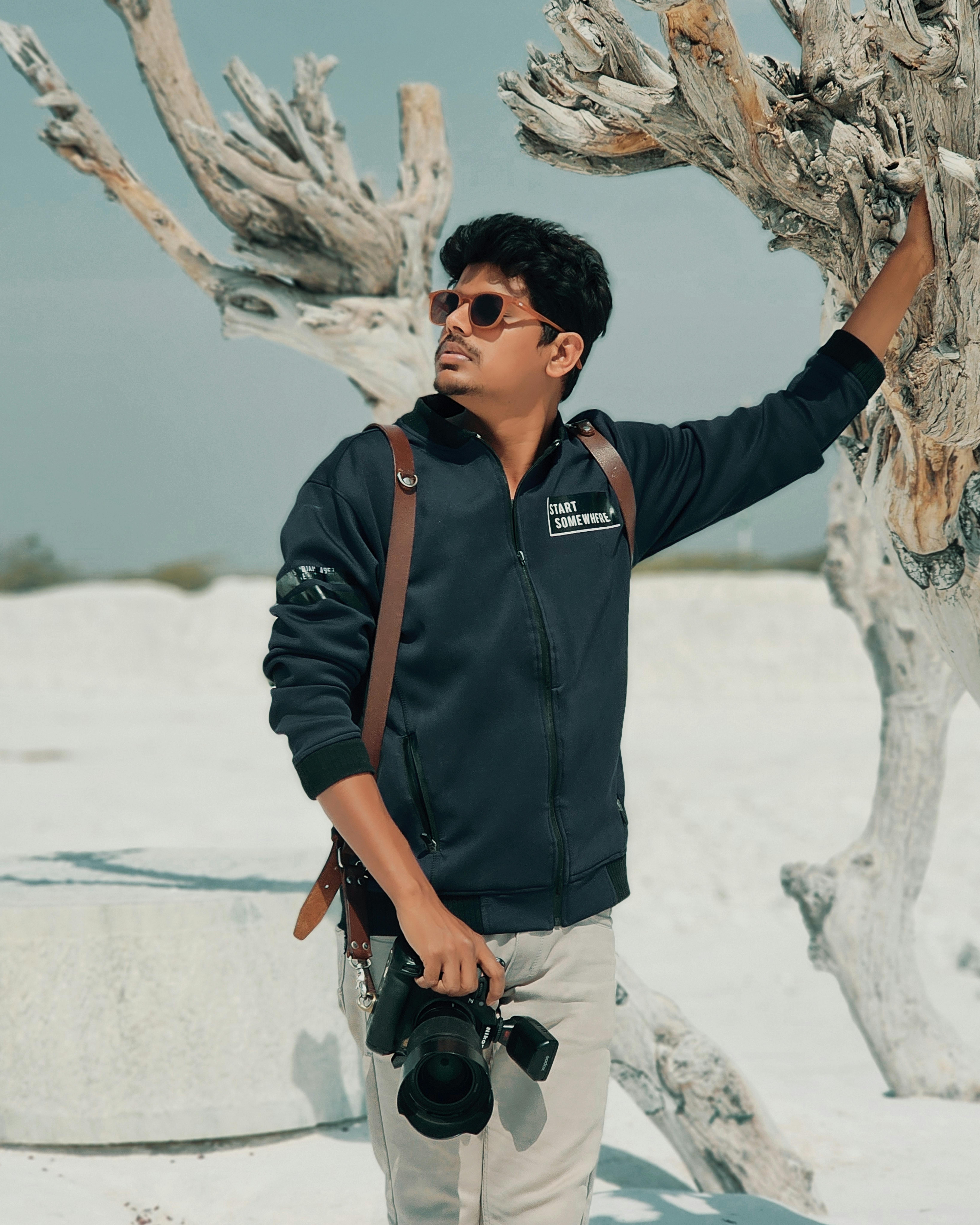 Man Pic Photos, Download The BEST Free Man Pic Stock Photos & HD Images