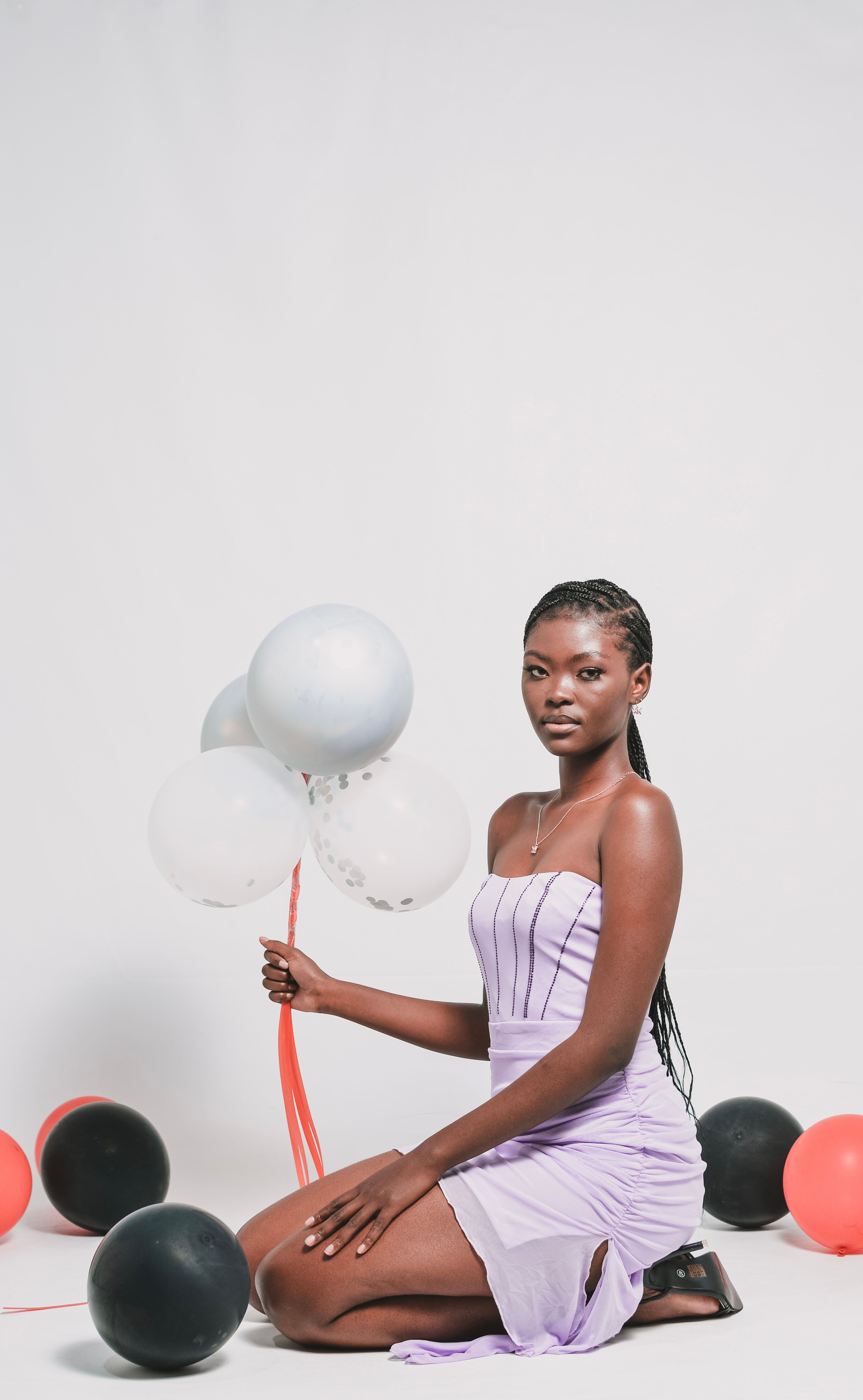 Sesión De Cumpleaños X Dintle Grapher · Foto de stock gratuita