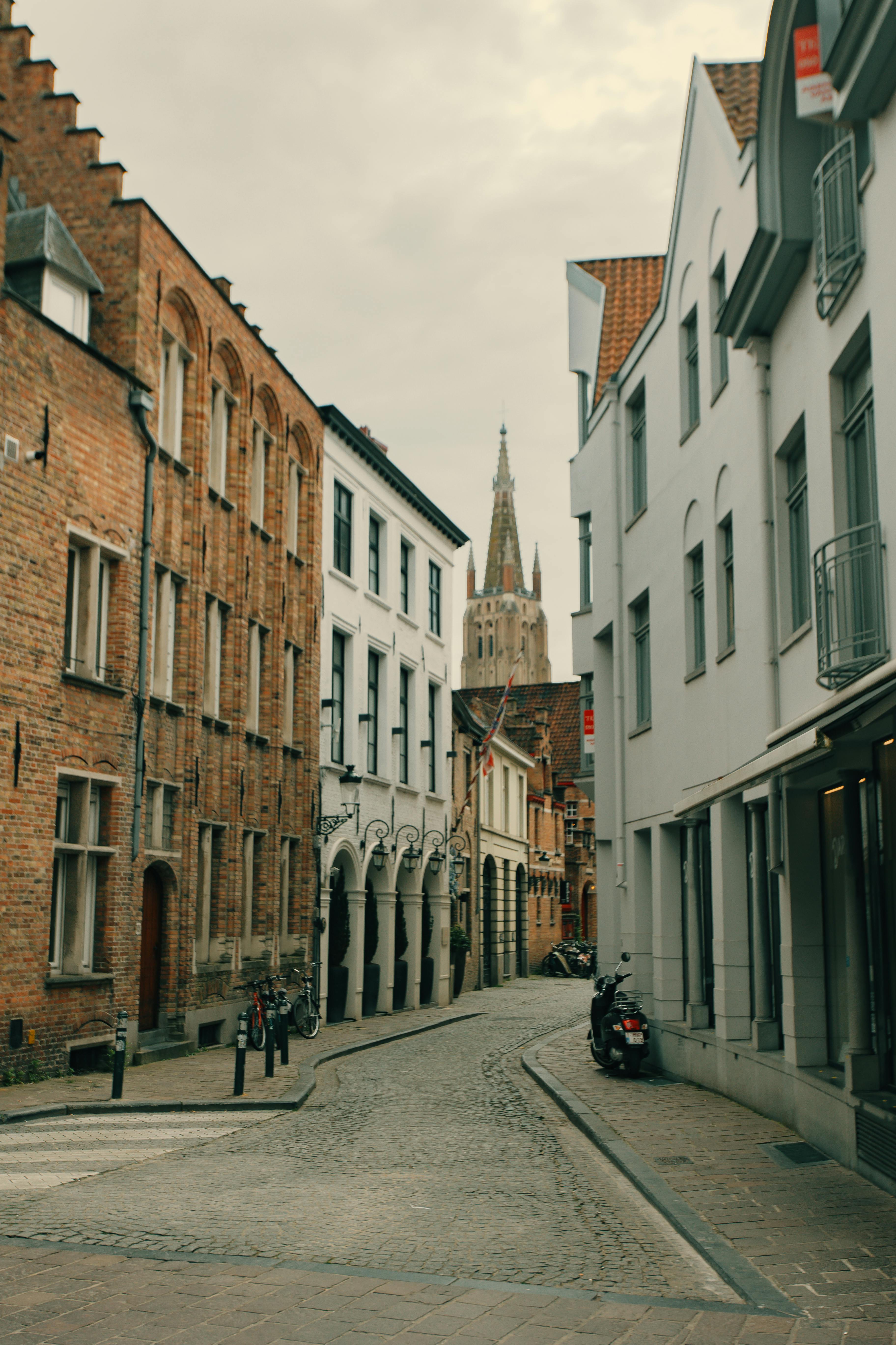 Vrije Afbeeldingen Photos, Download The BEST Free Vrije Afbeeldingen ...