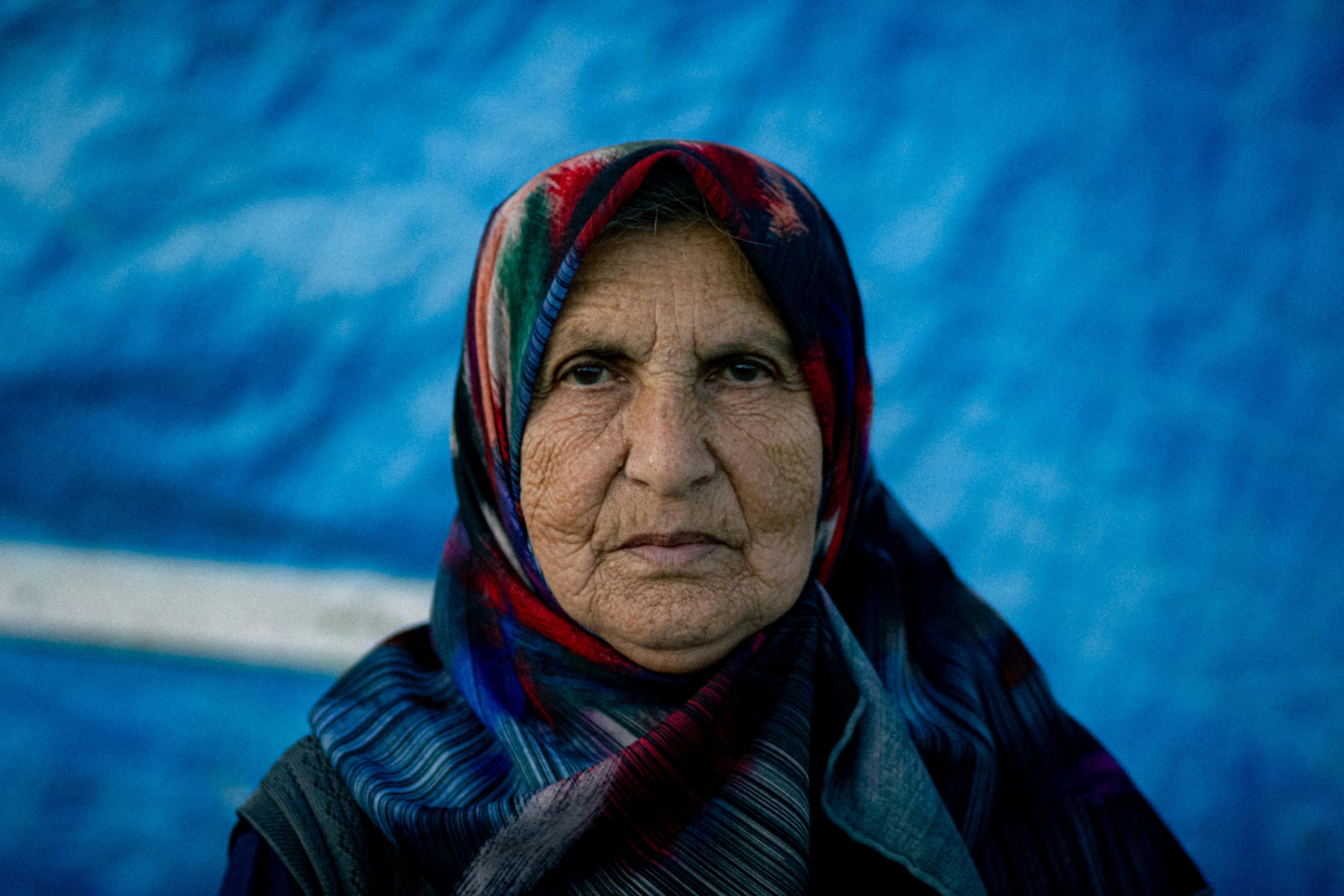 Blue Birthmarks Photos, Download The BEST Free Blue Birthmarks Stock ...