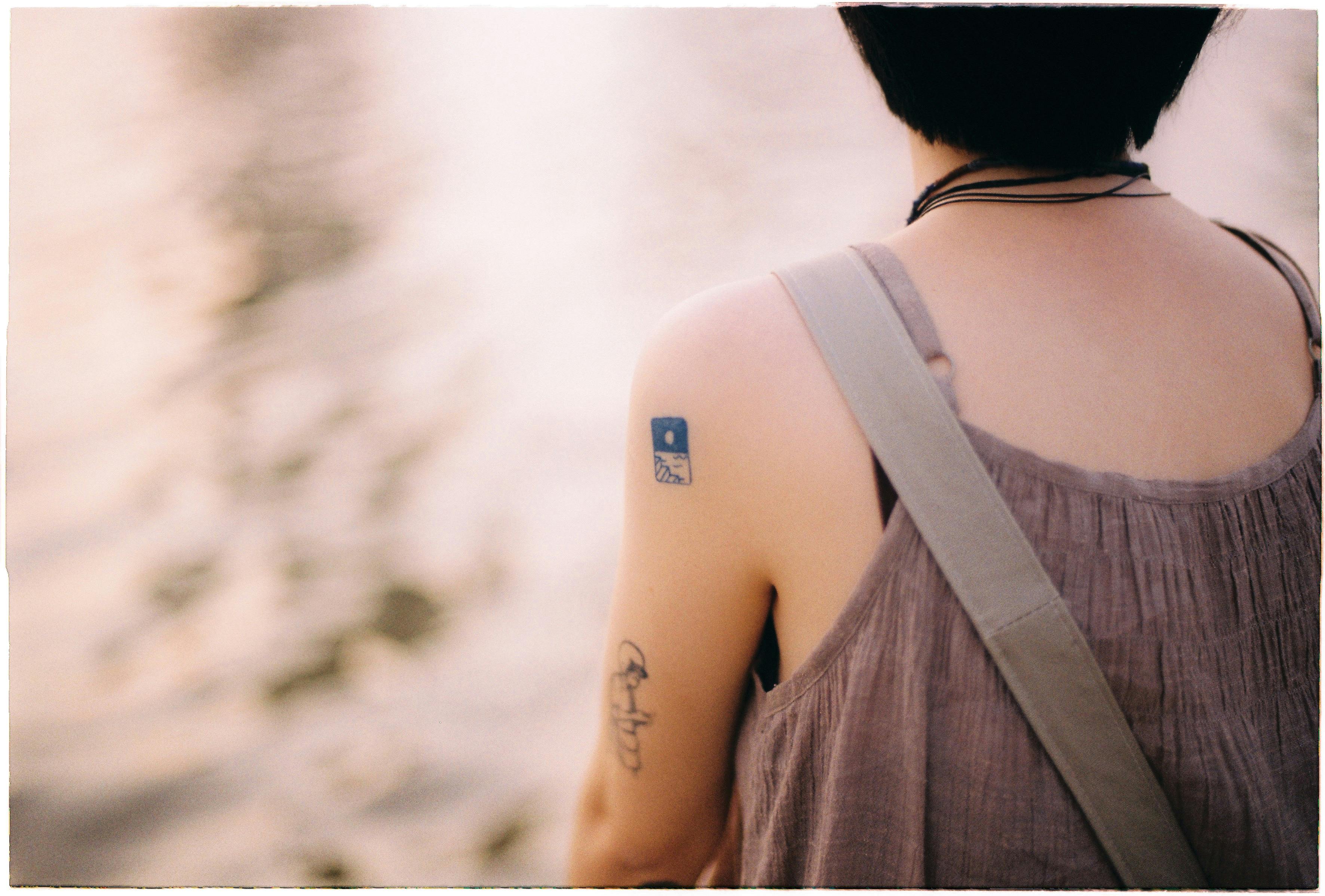 Vietnam Back Ho Photos, Download The BEST Free Vietnam Back Ho Stock ...