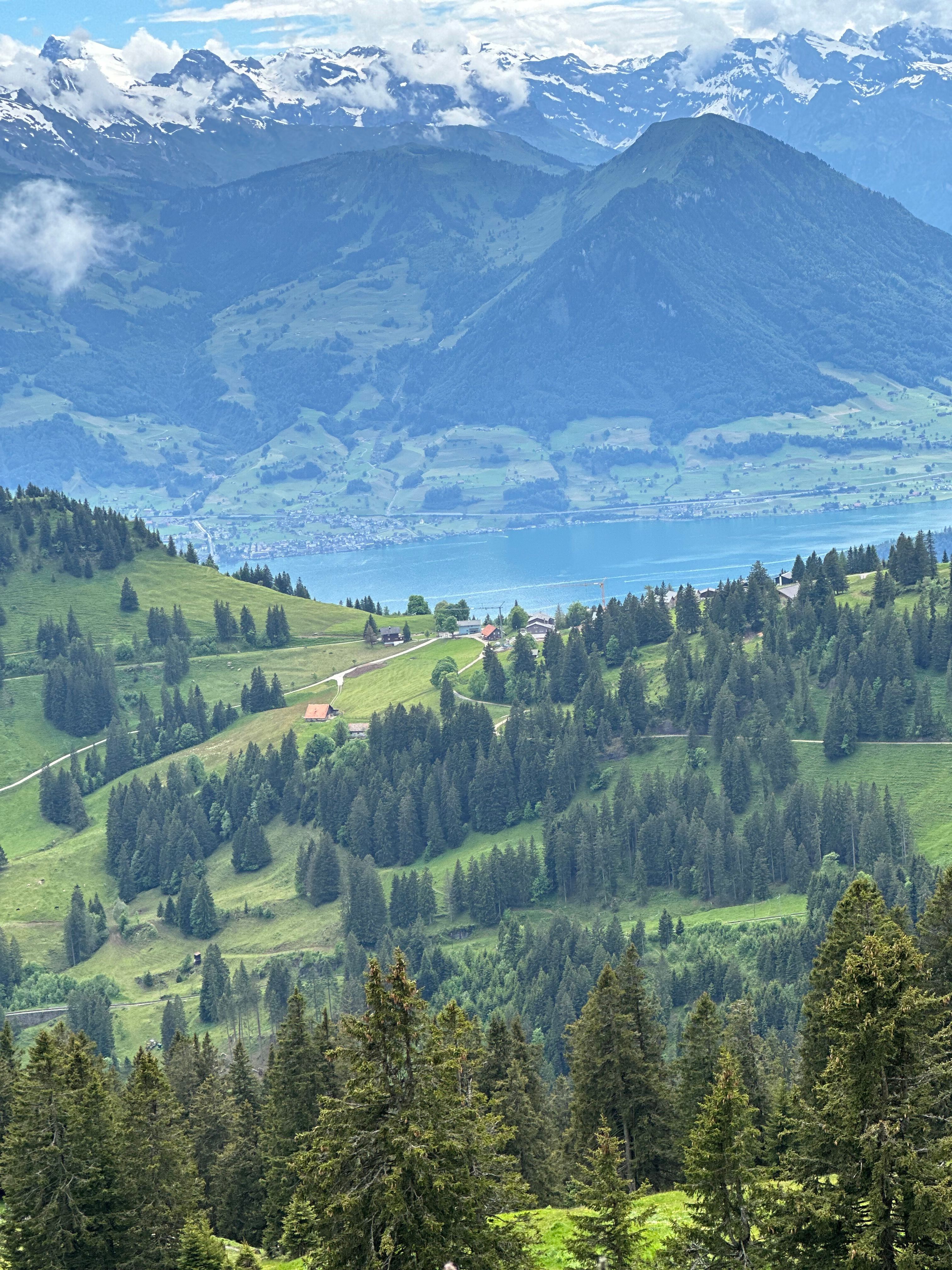 Swiss Alps Photos, Download The BEST Free Swiss Alps Stock Photos & HD ...