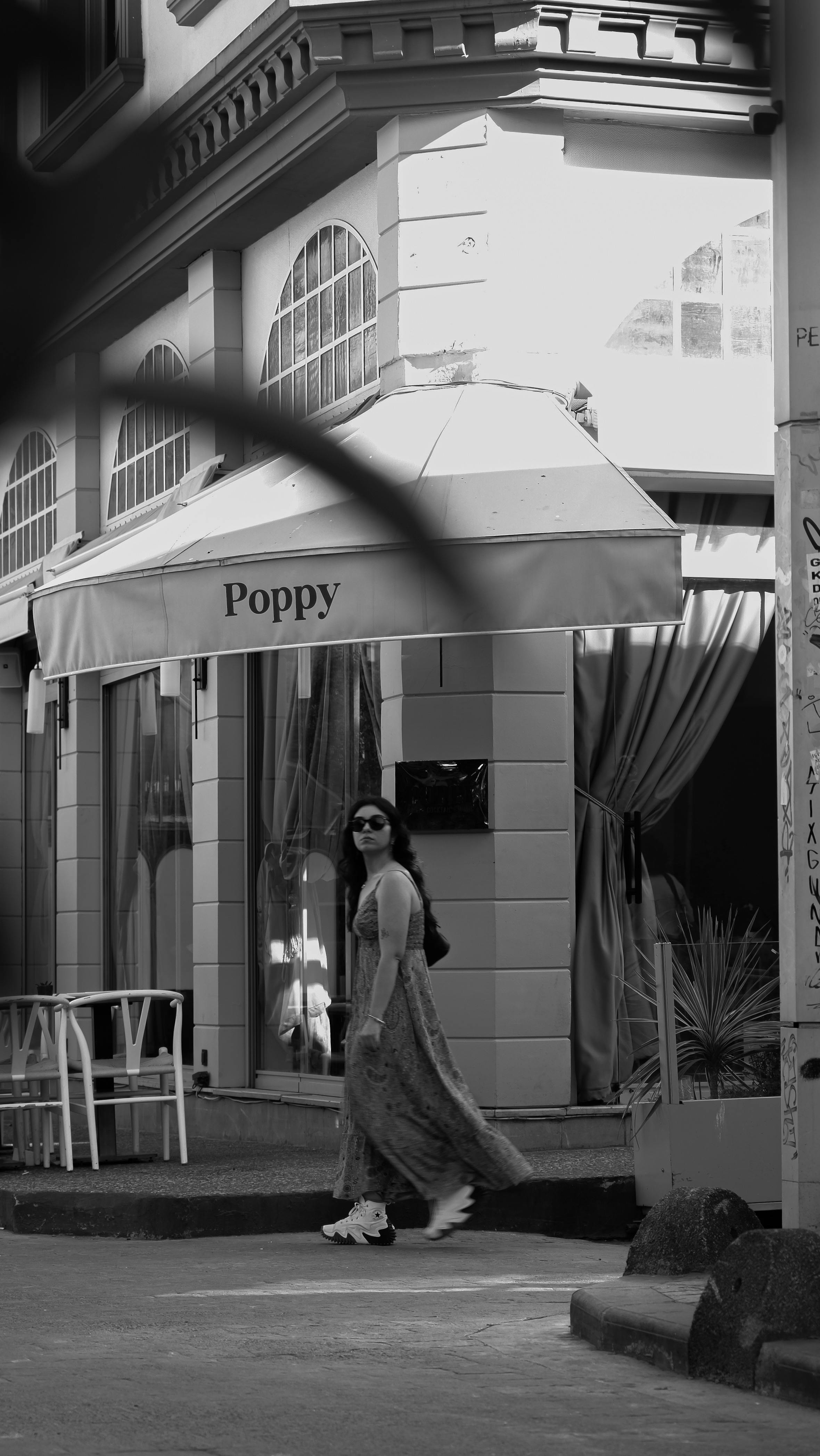Poppy Street Style Fashion Photos, Download The BEST Free Poppy Street ...
