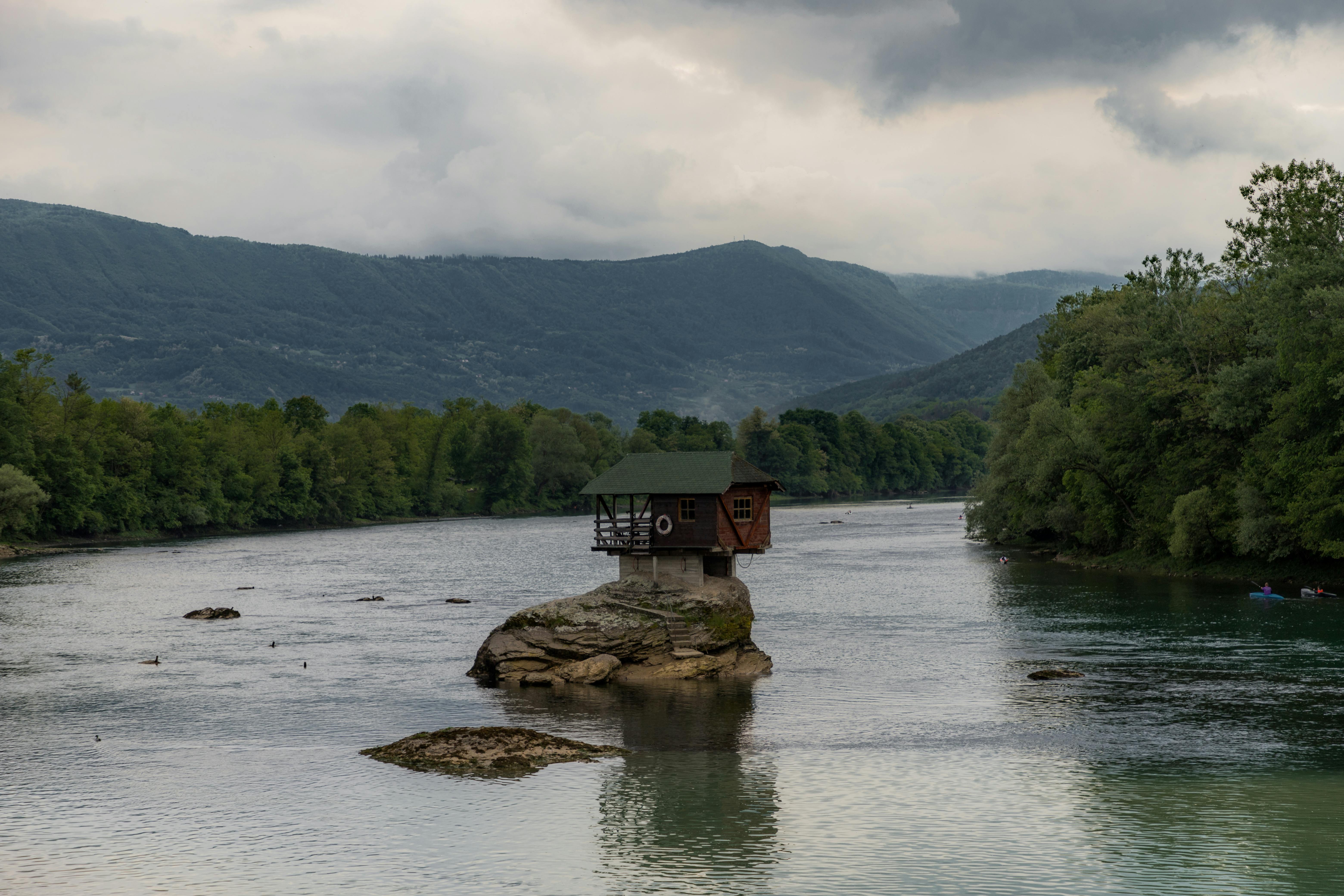 Kuli Tama Reka Photos, Download The BEST Free Kuli Tama Reka Stock ...