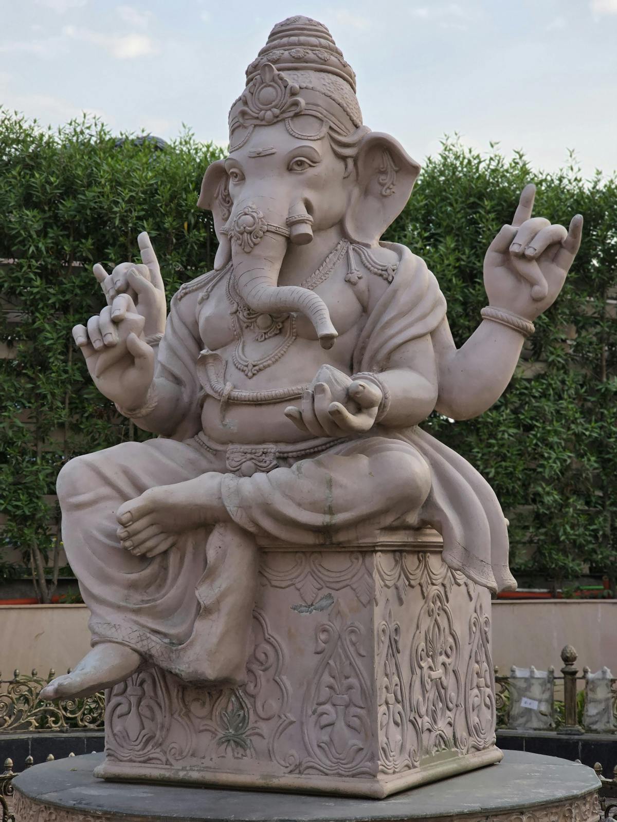Ganesh Ji Photos, Download The BEST Free Ganesh Ji Stock Photos & HD Images