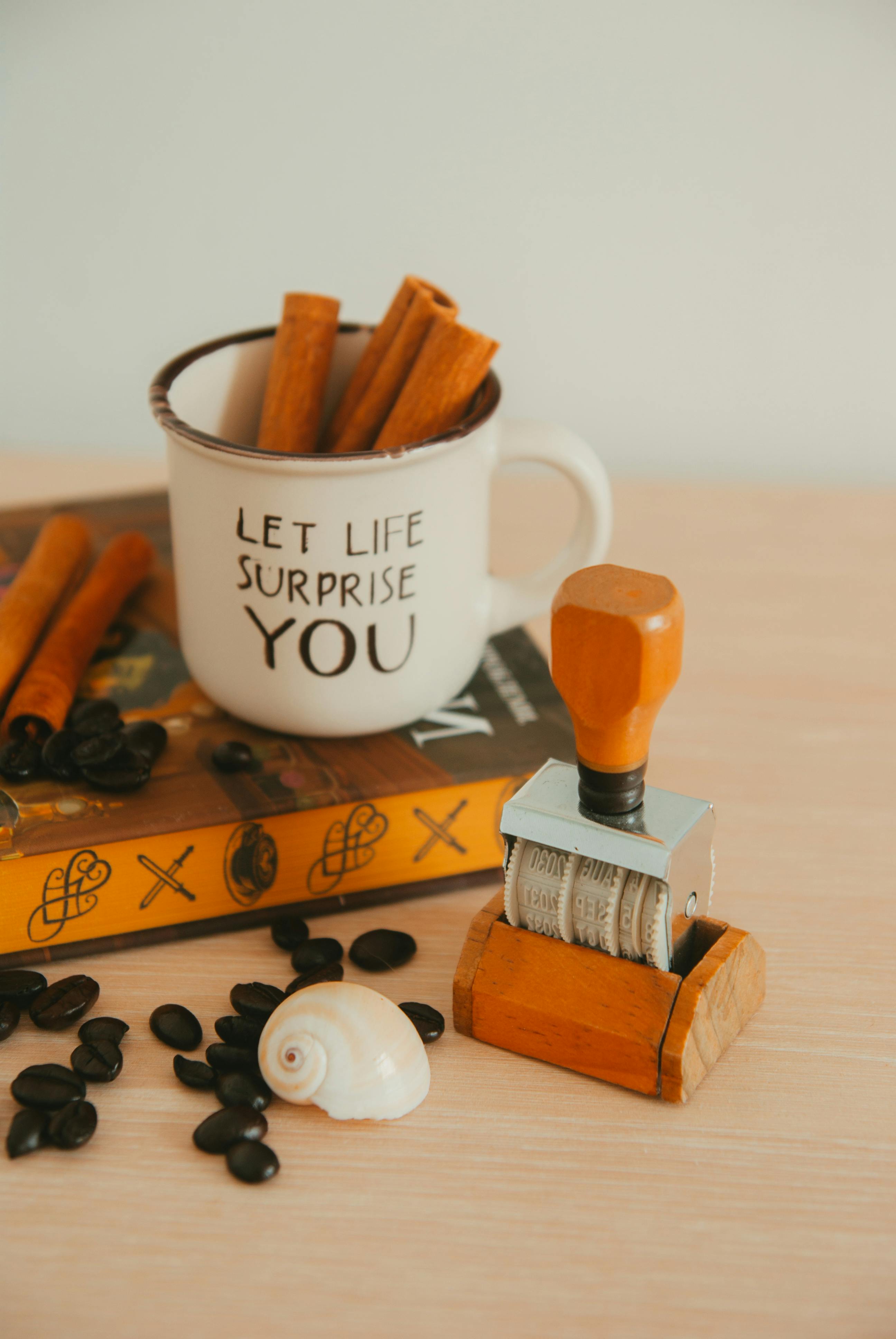 Date Stamp Photos, Download The BEST Free Date Stamp Stock Photos & HD ...