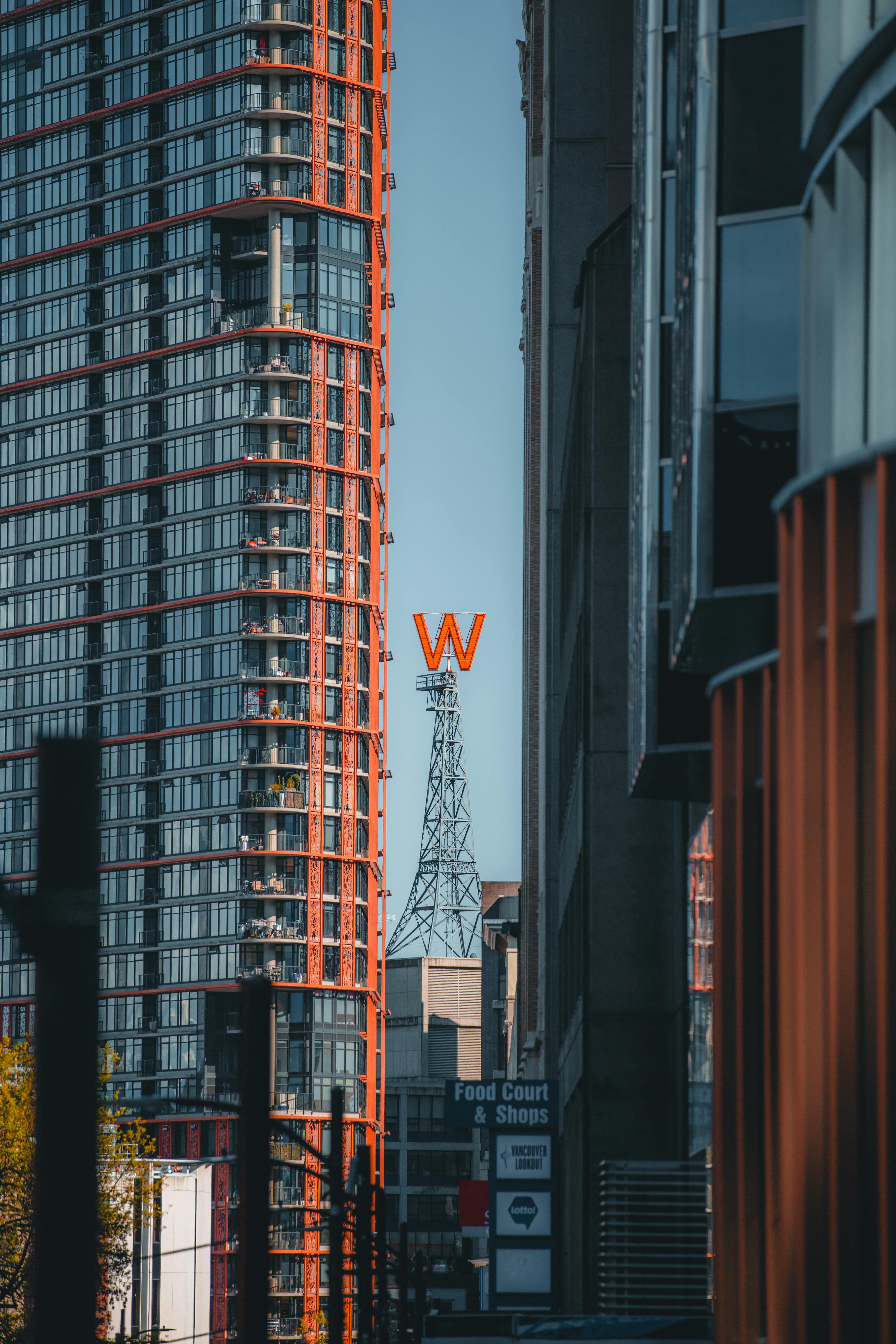 W Sign Photos, Download The BEST Free W Sign Stock Photos & HD Images