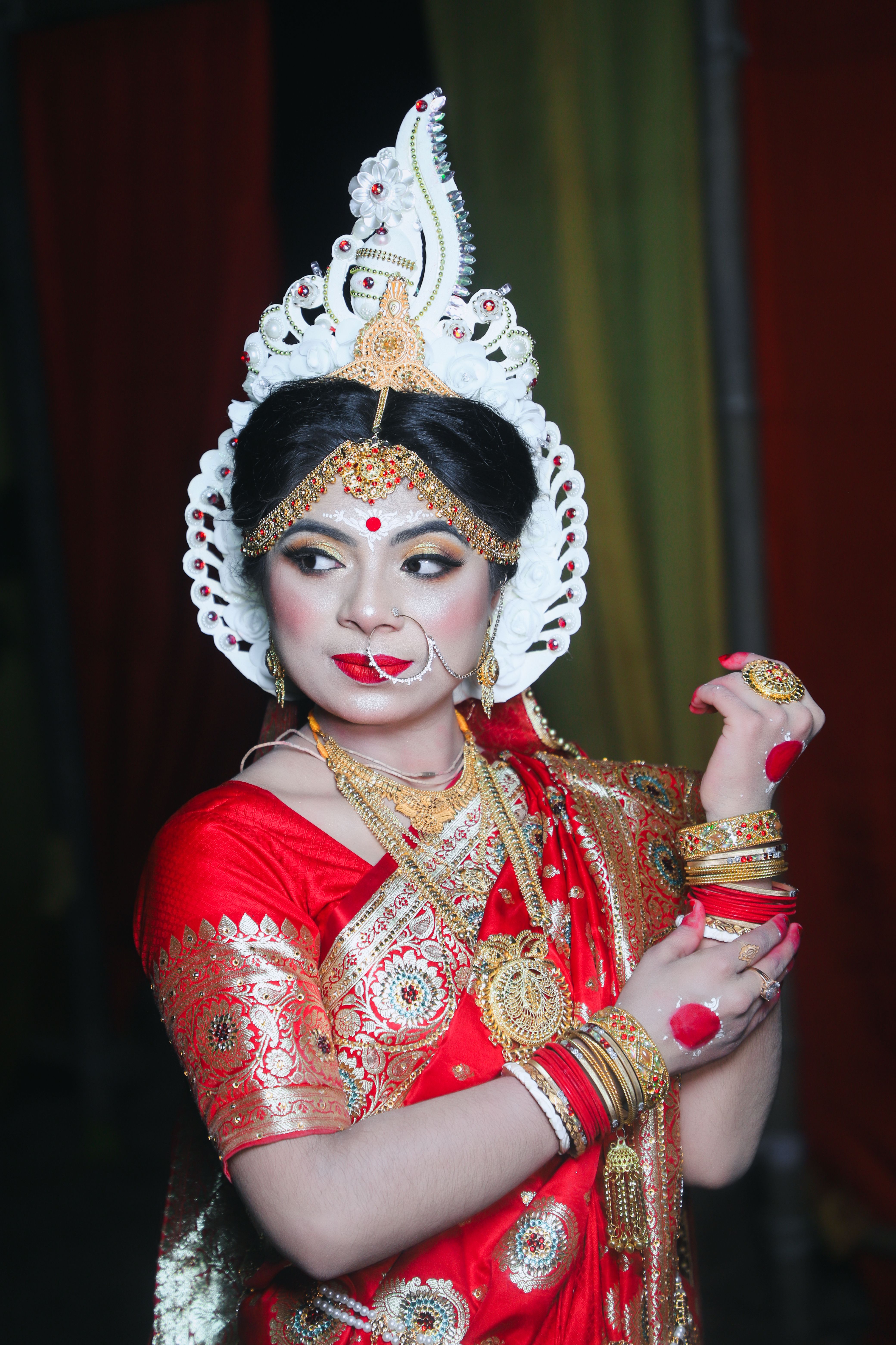 Woman Dancing Photos, Download The BEST Free Woman Dancing Stock Photos ...