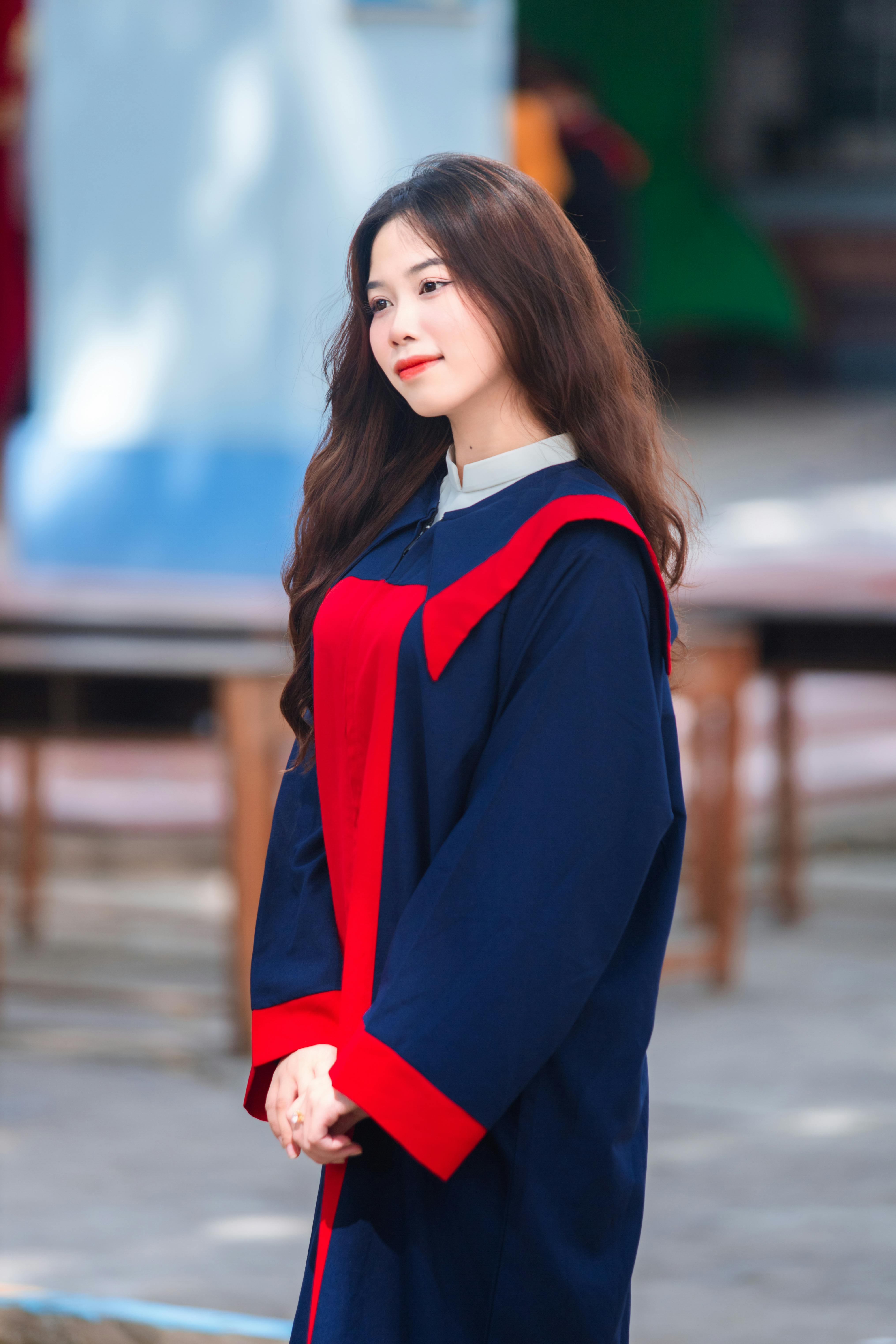 Doctoral Degree Photos, Download The BEST Free Doctoral Degree Stock ...