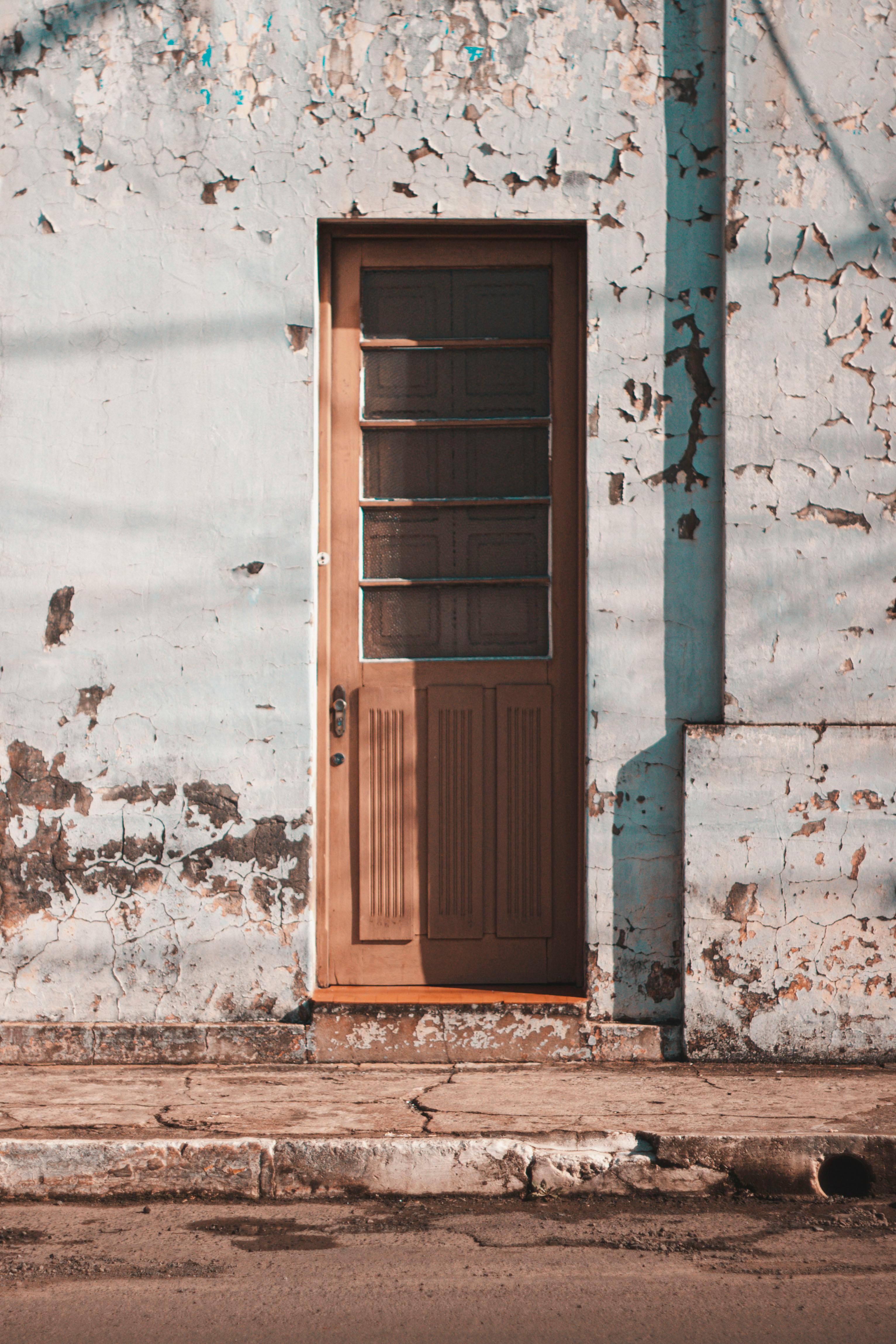 Scratched Photo Photos, Download The BEST Free Scratched Photo Stock ...