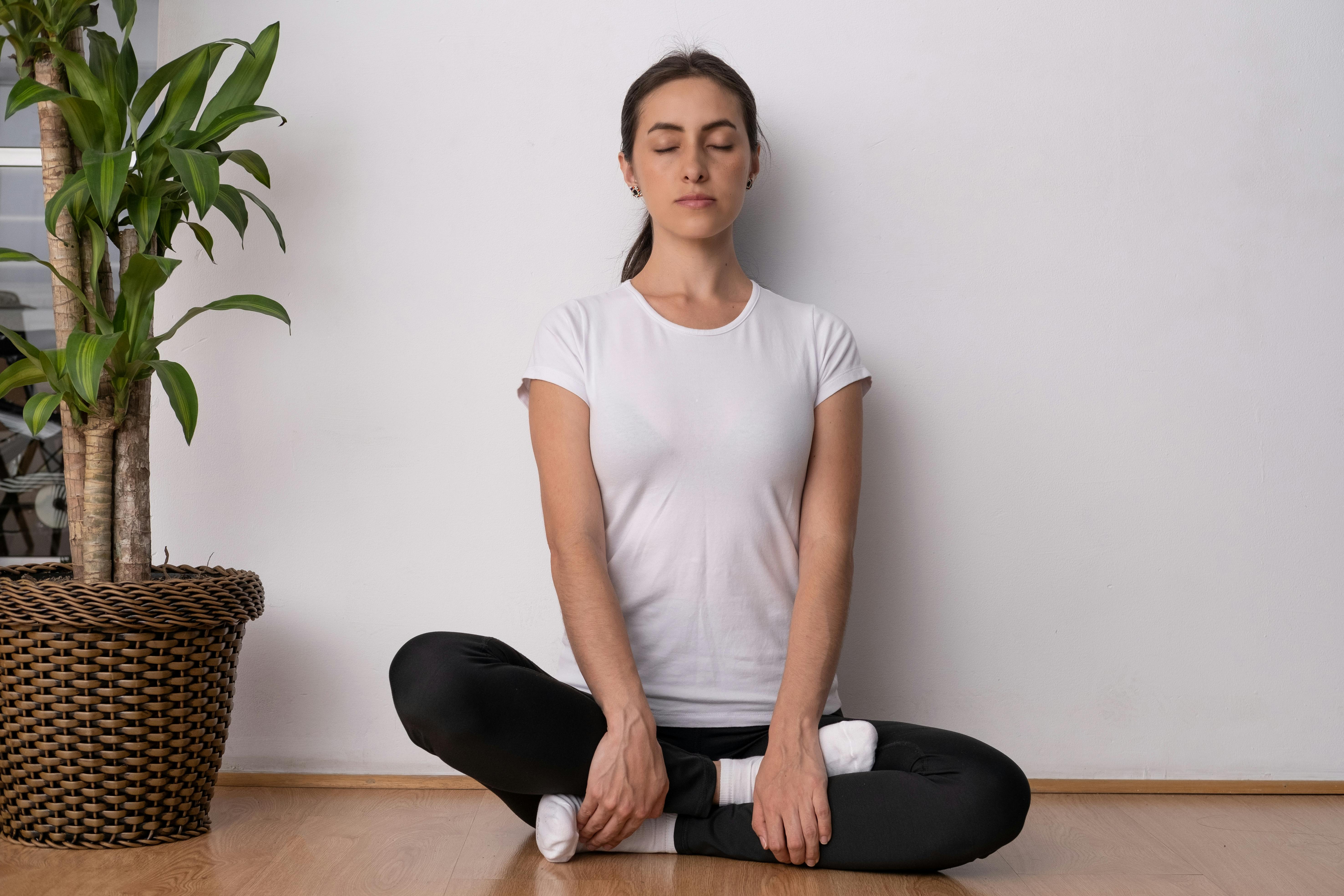 Matthew Cain - 写真