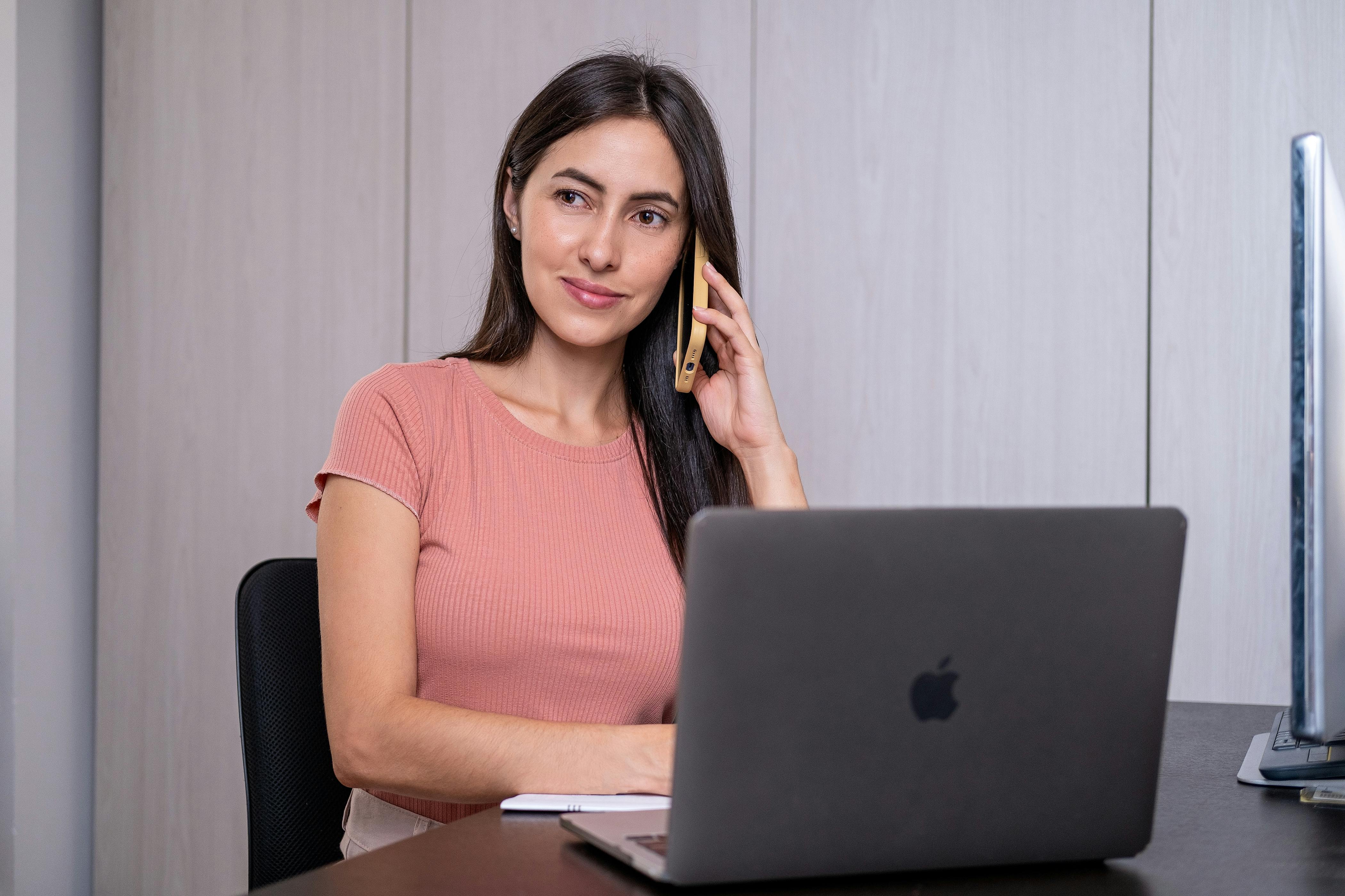 Work Laptop Photos, Download The BEST Free Work Laptop Stock Photos ...