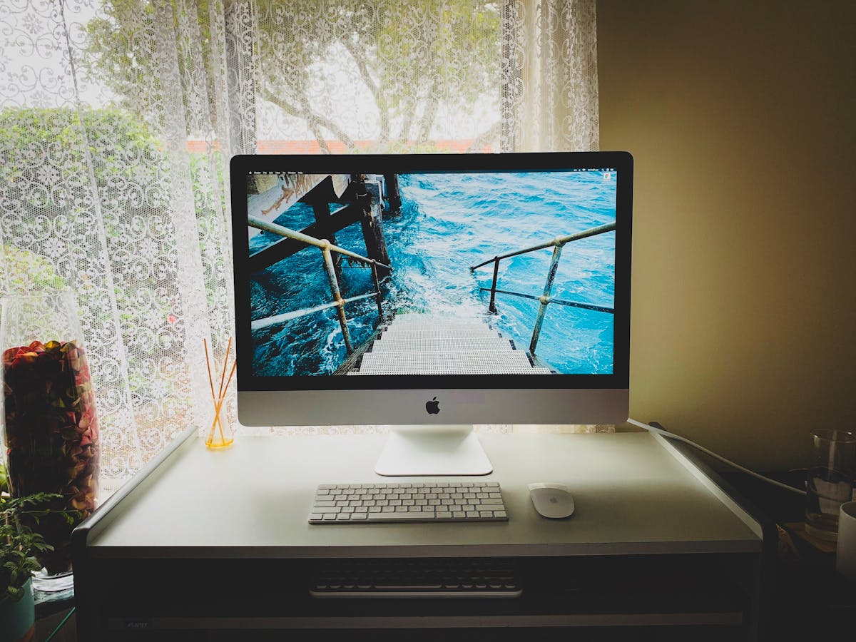 Matching Desktop Wallpaper Photos, Download The BEST Free Matching ...