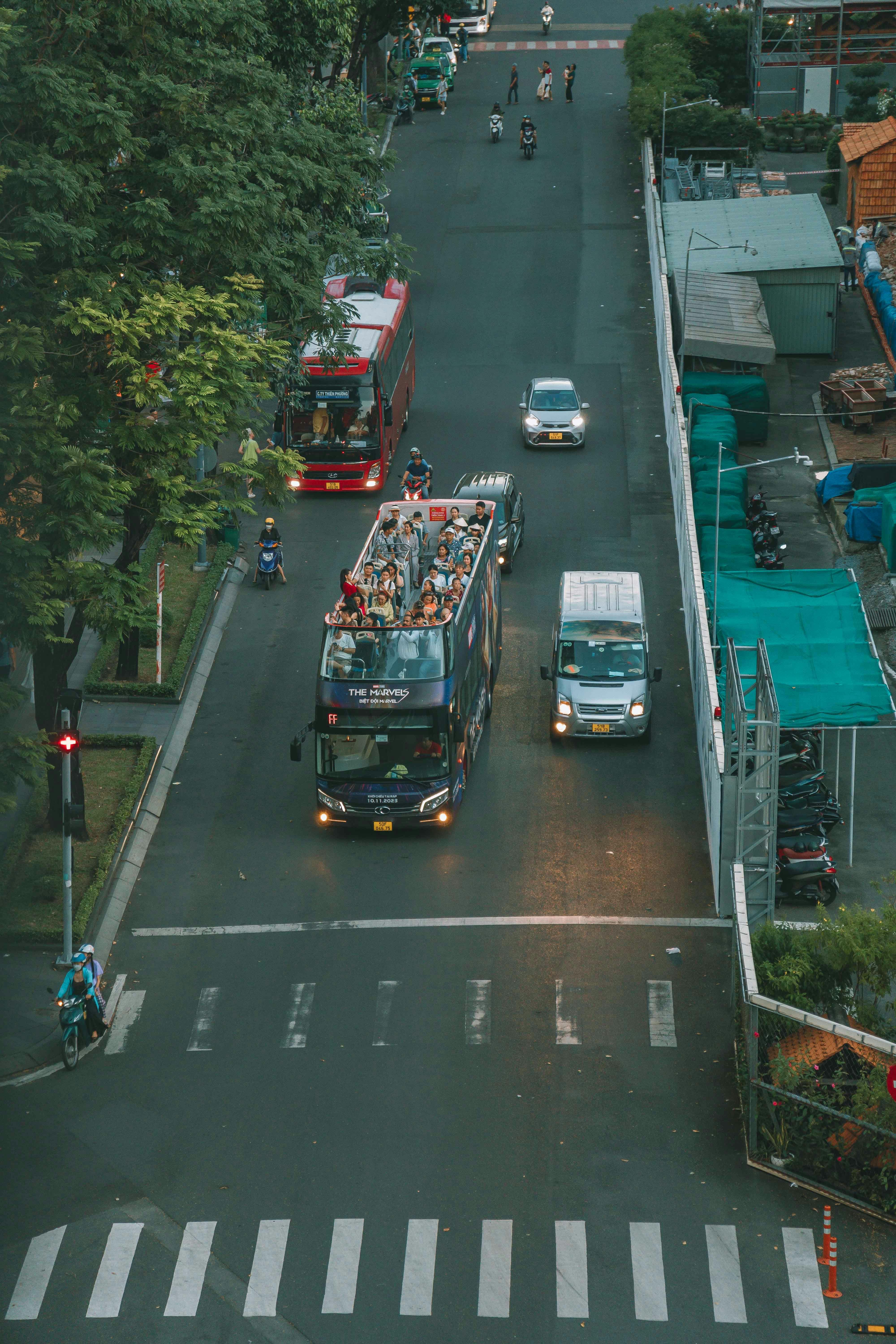 Kubio Bus Photo Download Photos, Download The BEST Free Kubio Bus Photo ...