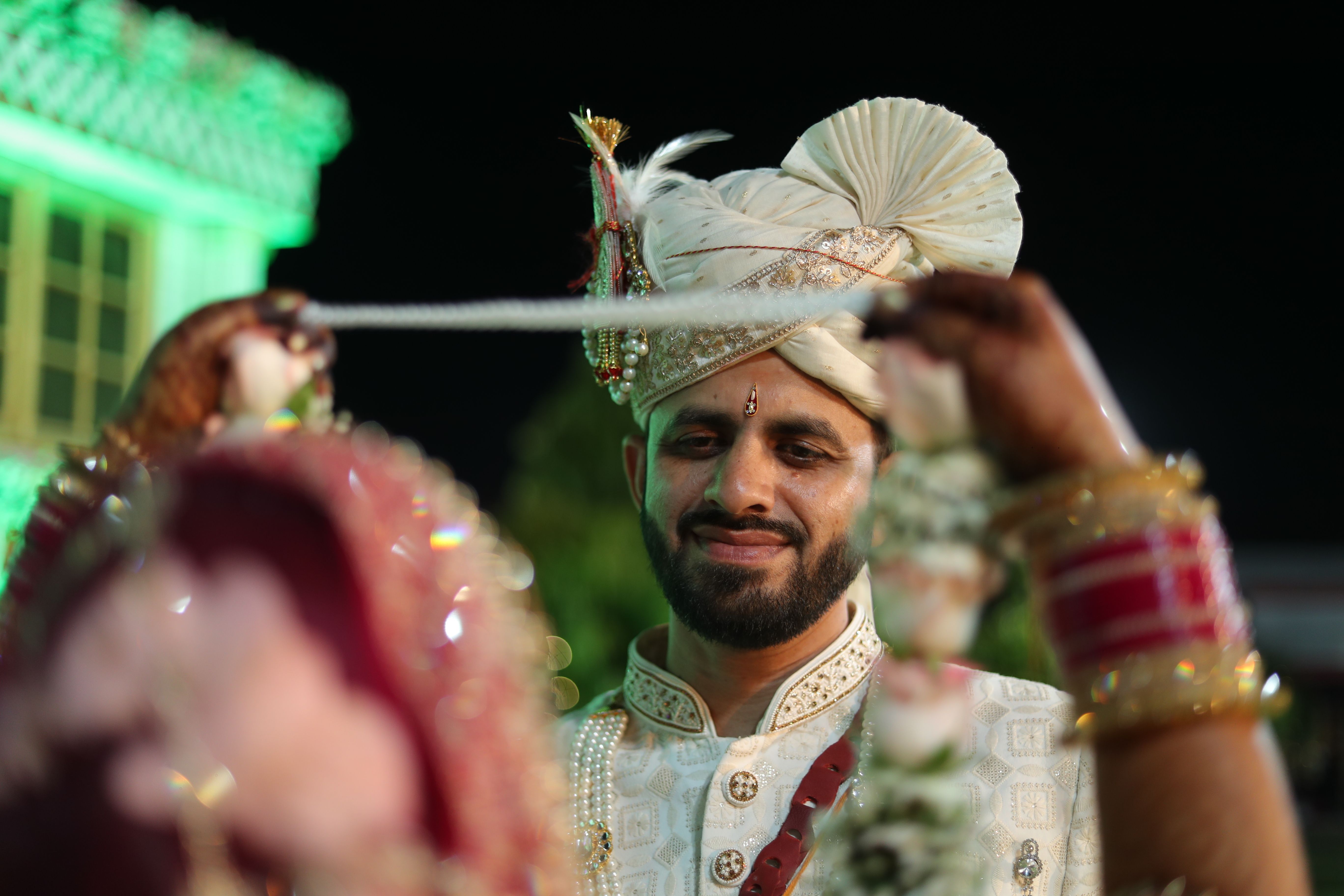 Indian Bride Event Photos, Download The BEST Free Indian Bride Event ...