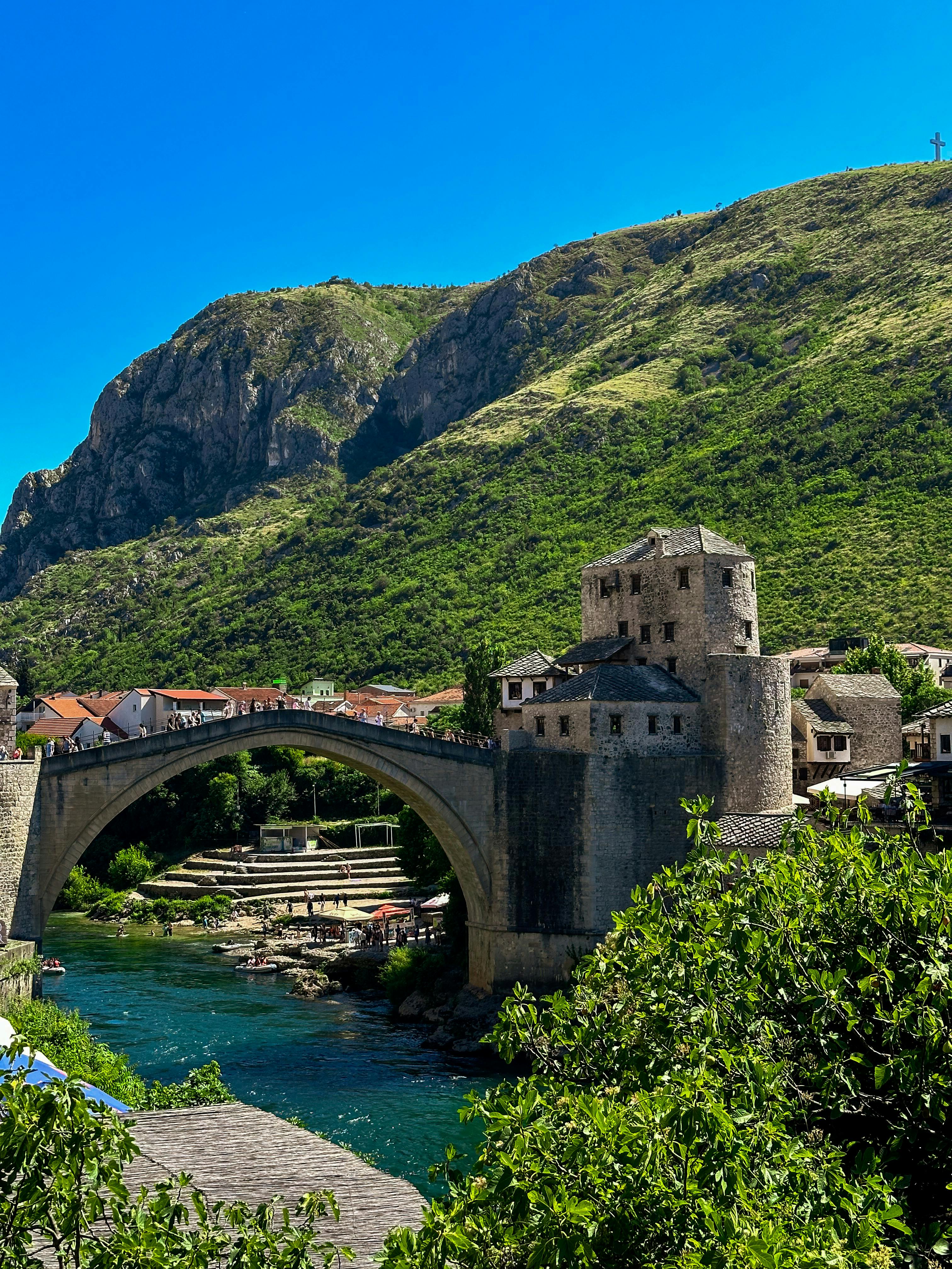 Zeynep DEMİR - 攝影