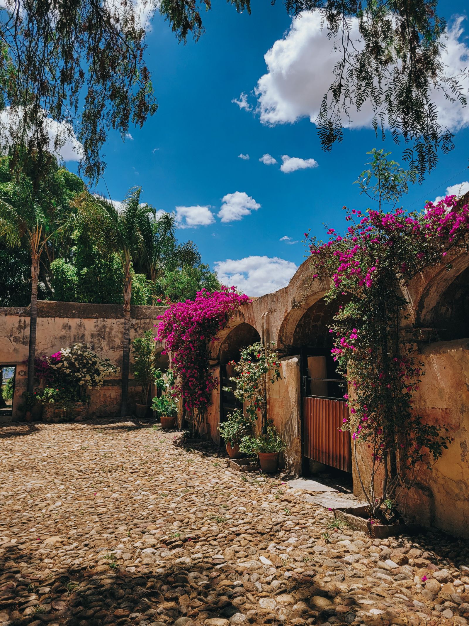 4k Hotel Photos, Download The BEST Free 4k Hotel Stock Photos & HD Images