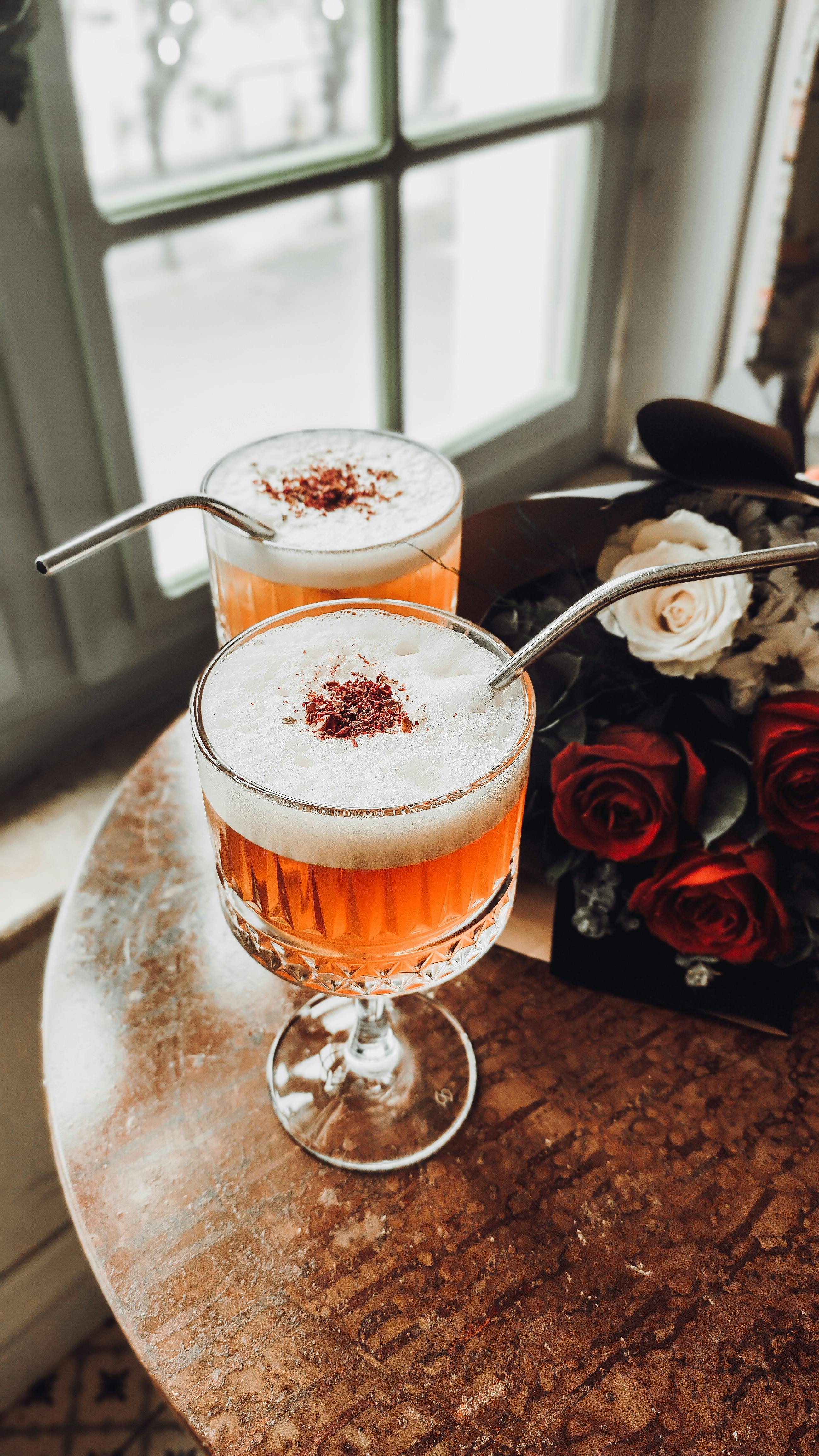 Coffee Party Photos, Download The BEST Free Coffee Party Stock Photos ...