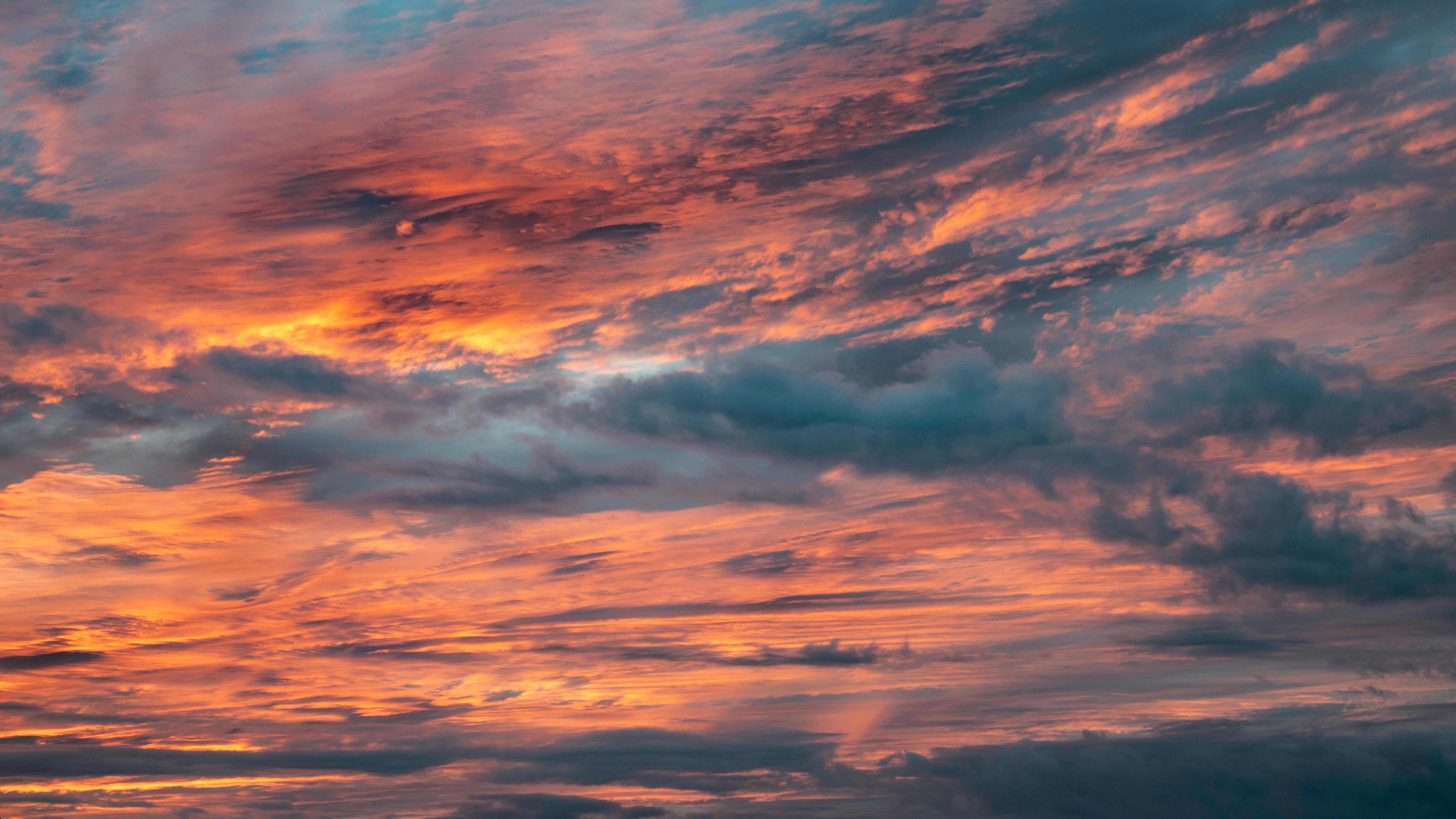 Sunset Backround Photos, Download The BEST Free Sunset Backround Stock ...