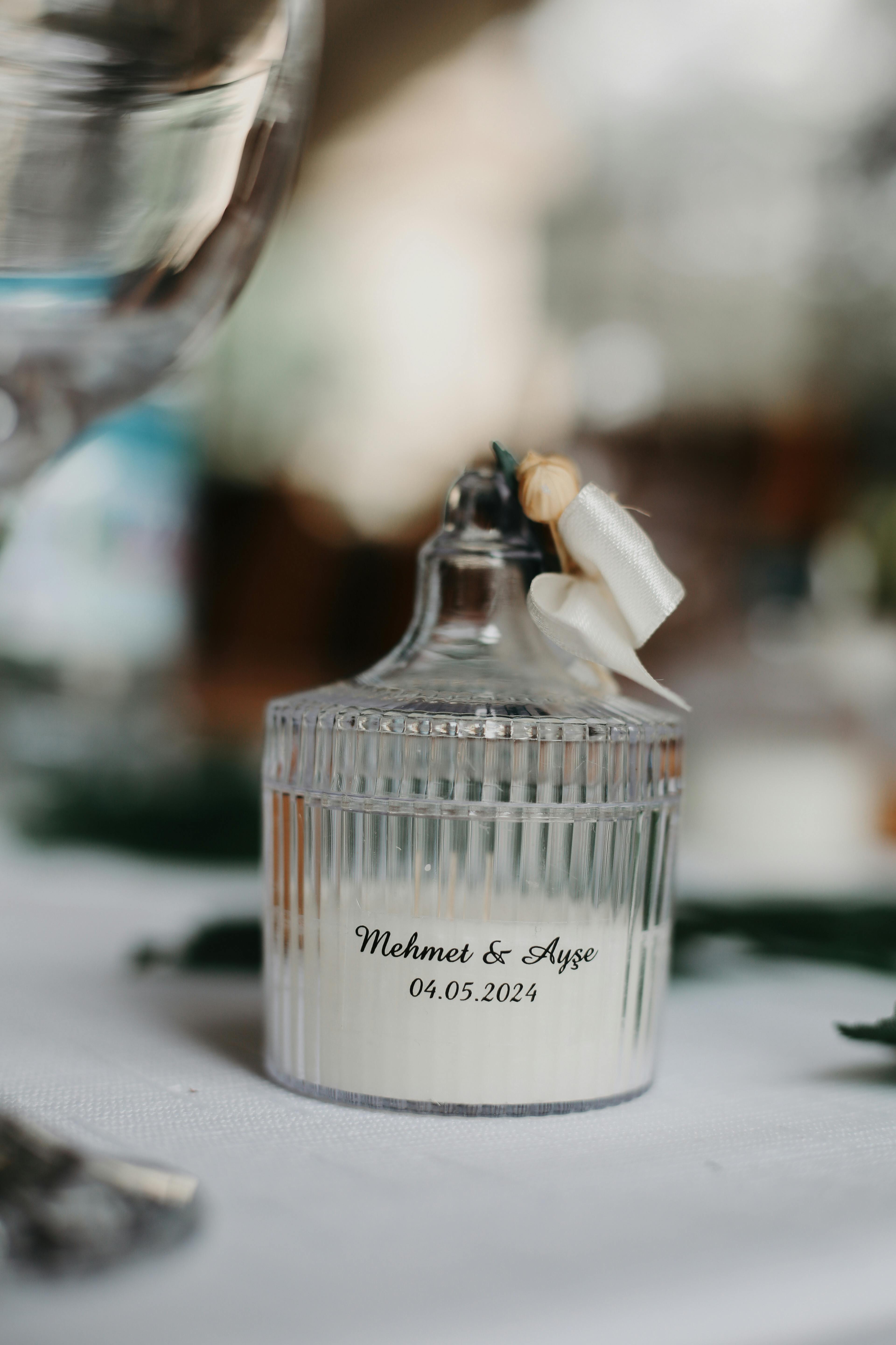 Taha Samet Arslan - Photography