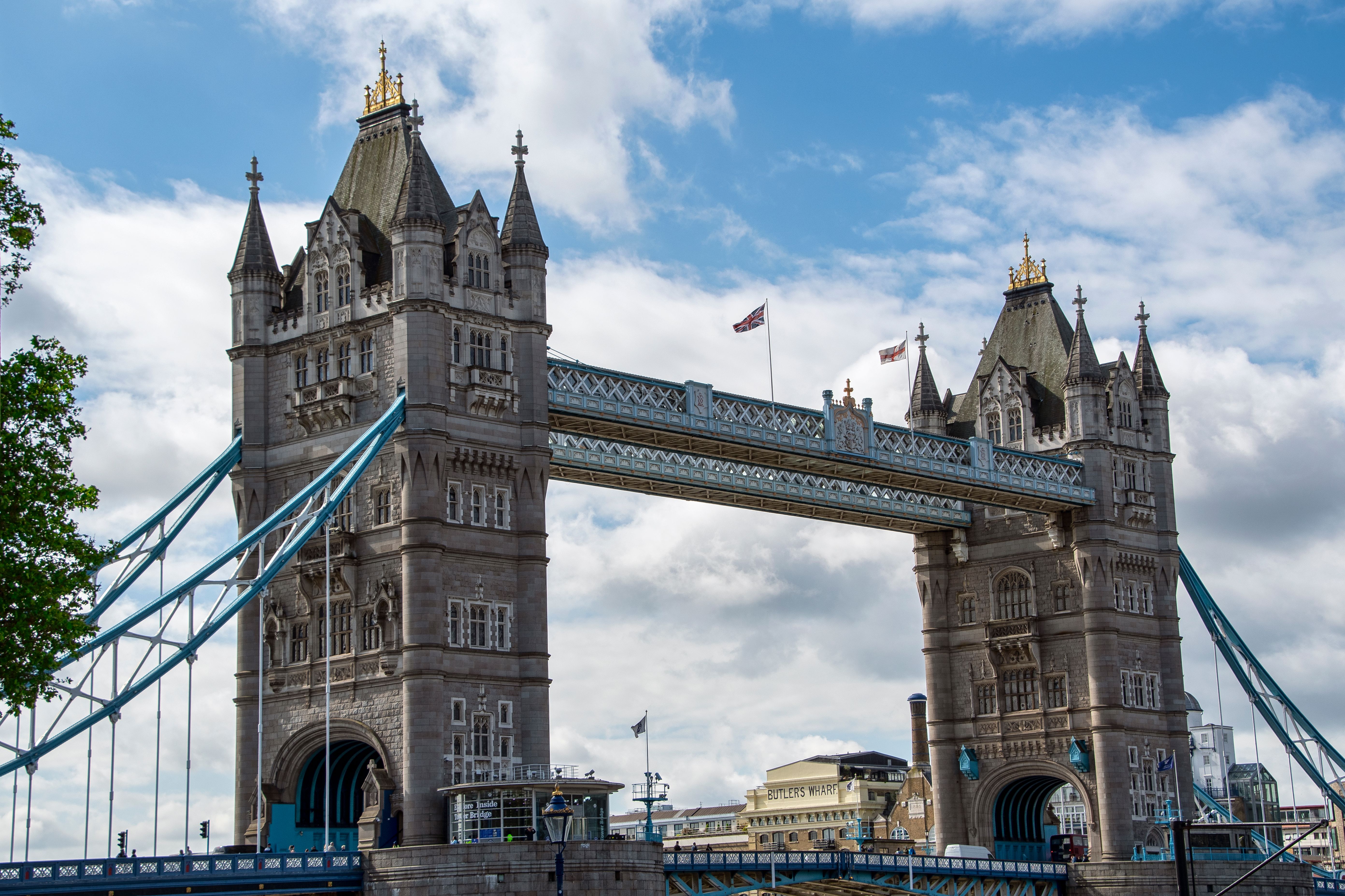 Photo gratuite de angleterre, architecture, architecture britannique ...