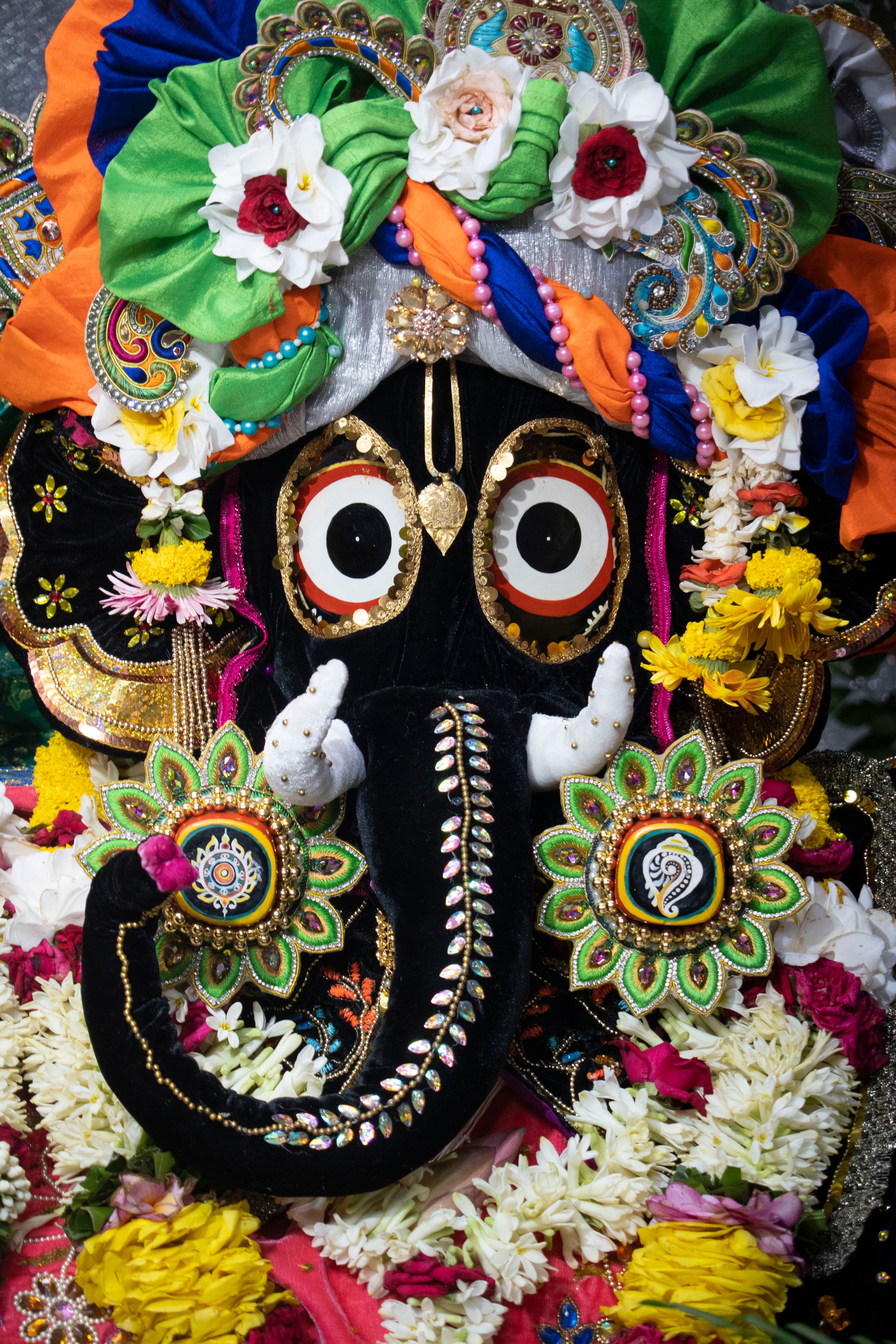 Kantar God Photos, Download The BEST Free Kantar God Stock Photos & HD ...