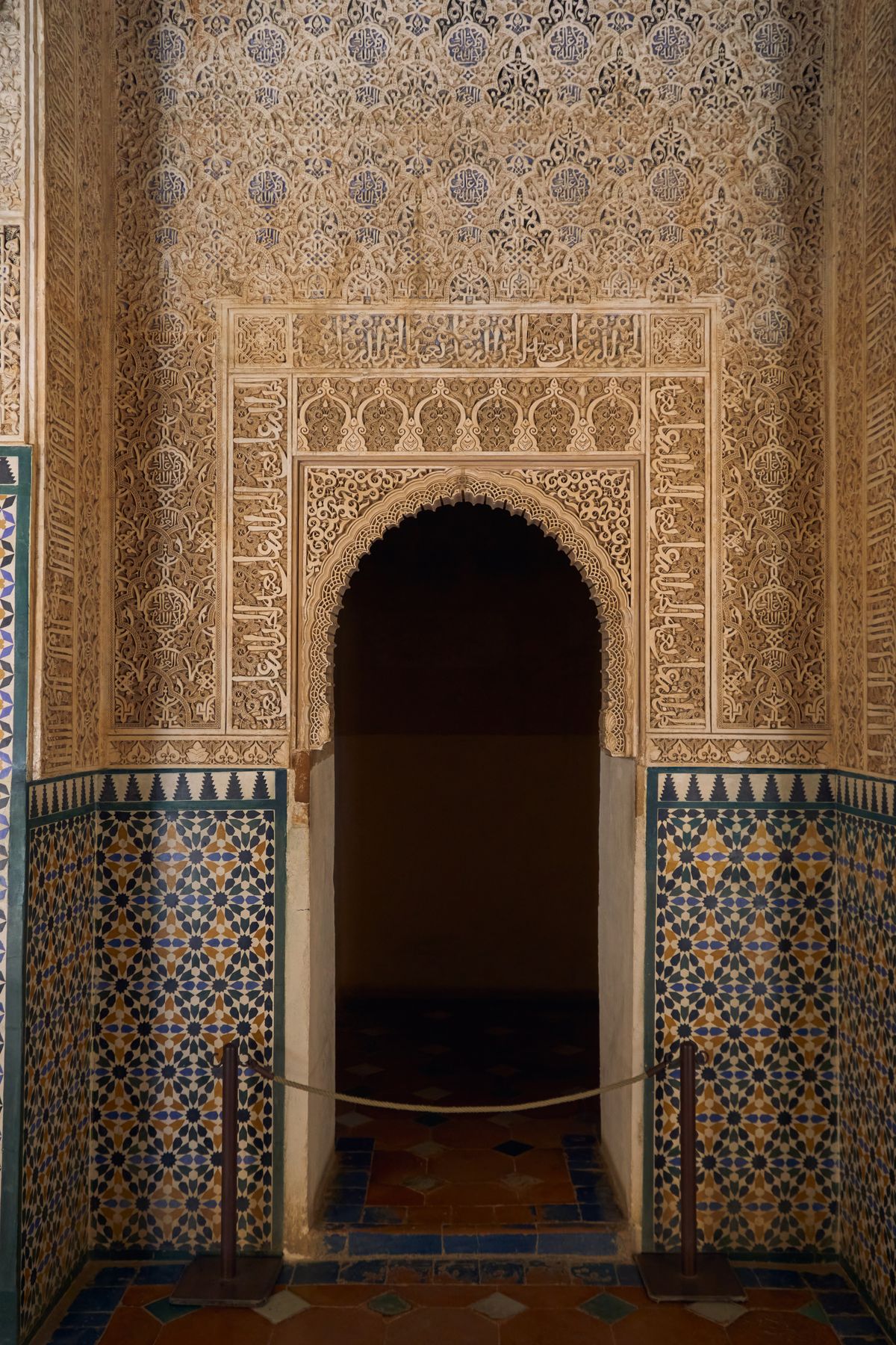 Alhambra Photos, Download The BEST Free Alhambra Stock Photos & HD Images
