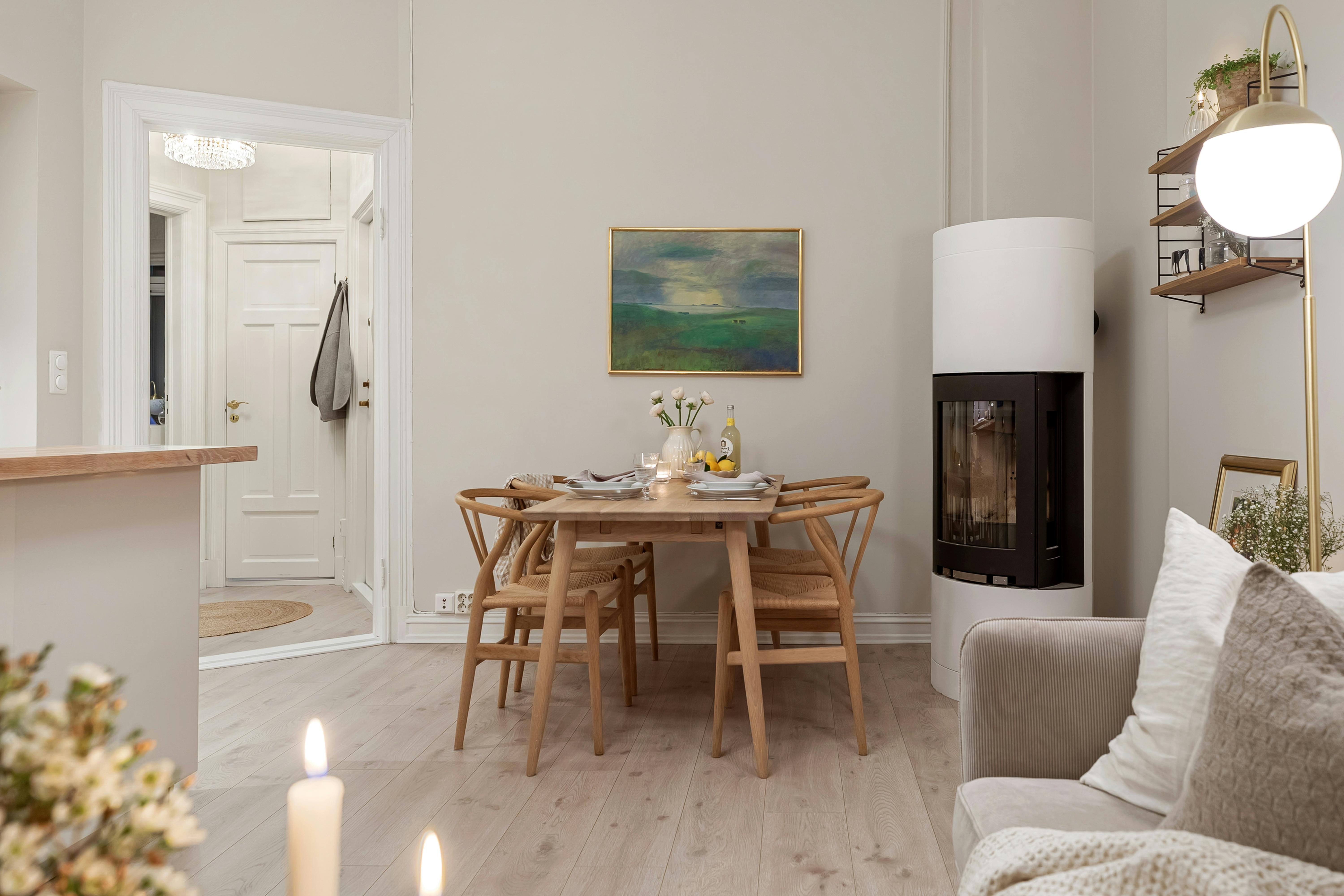 Alex Tyson - Photography