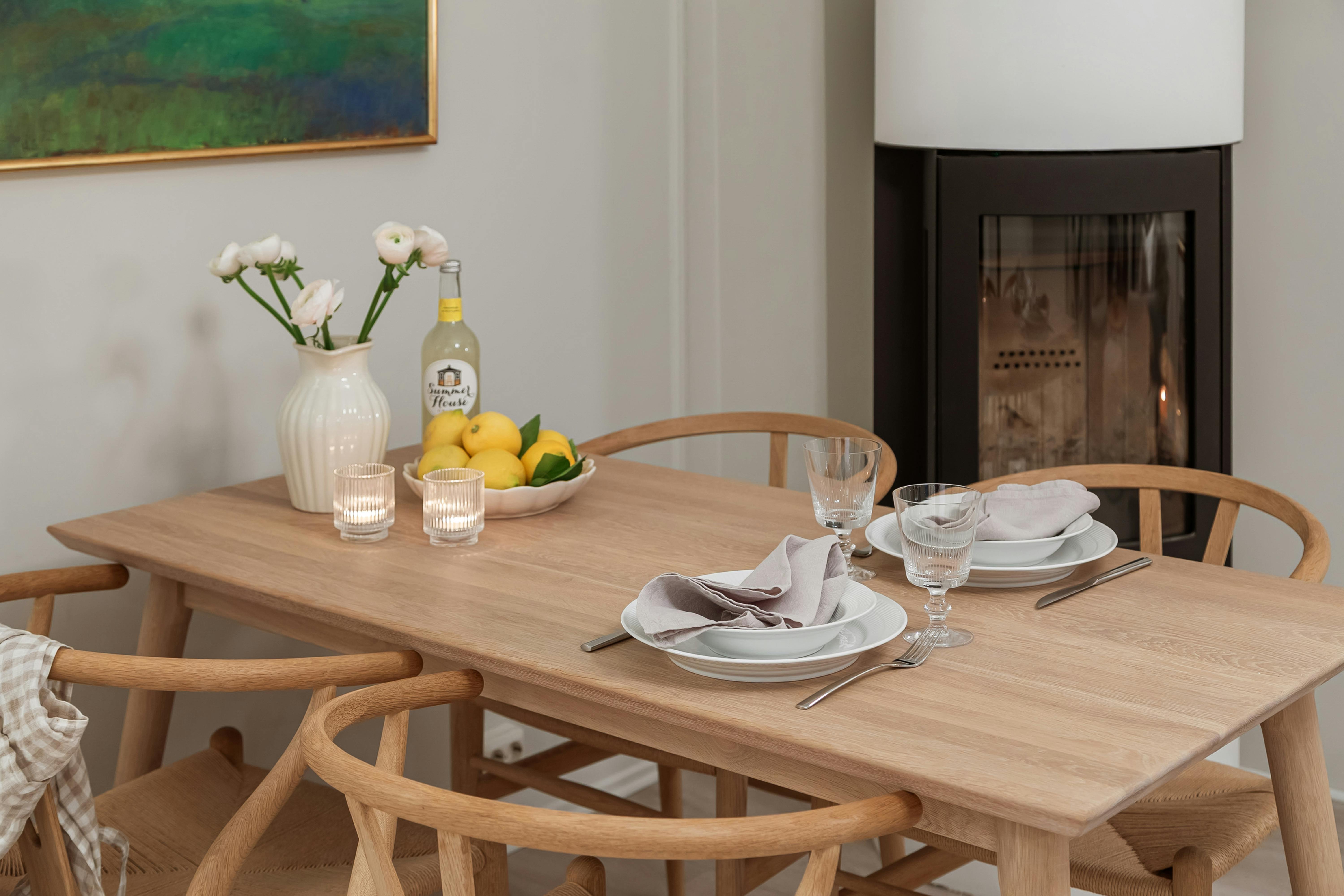 Alex Tyson - Photography