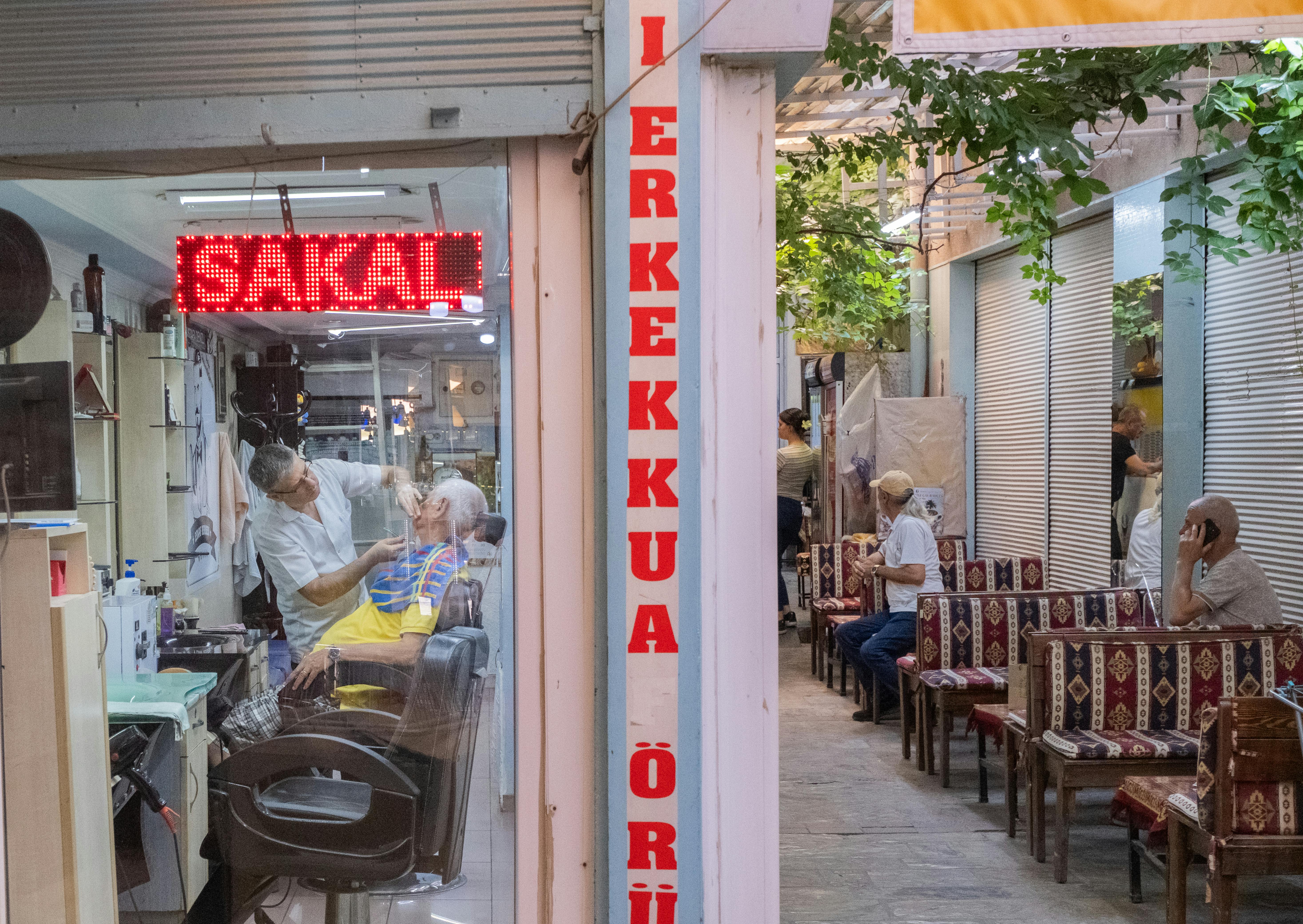 Angry Customer Service Photos, Download The BEST Free Angry Customer ...