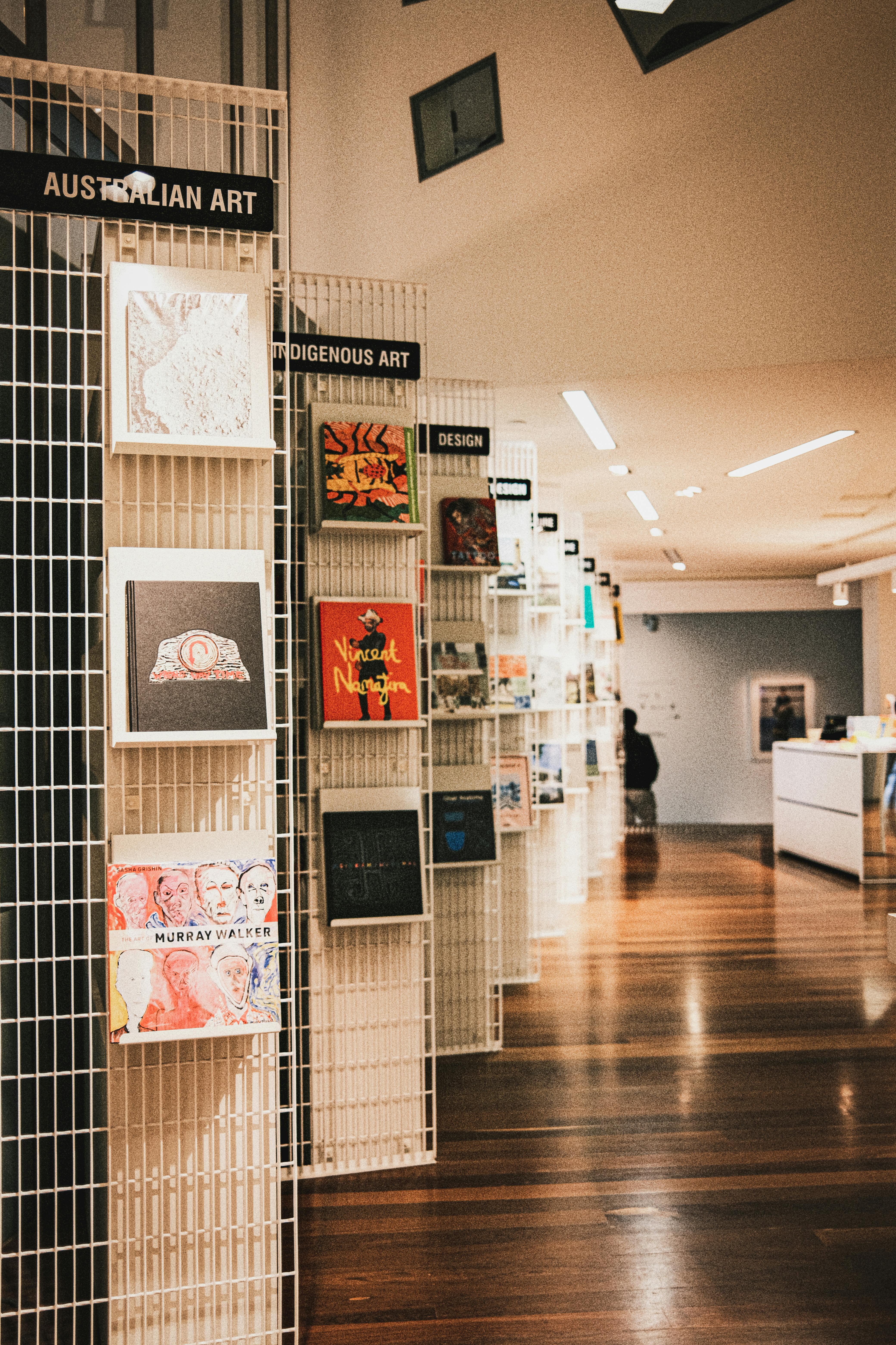 Indigenous Art Gallery Photos, Download The BEST Free Indigenous Art ...