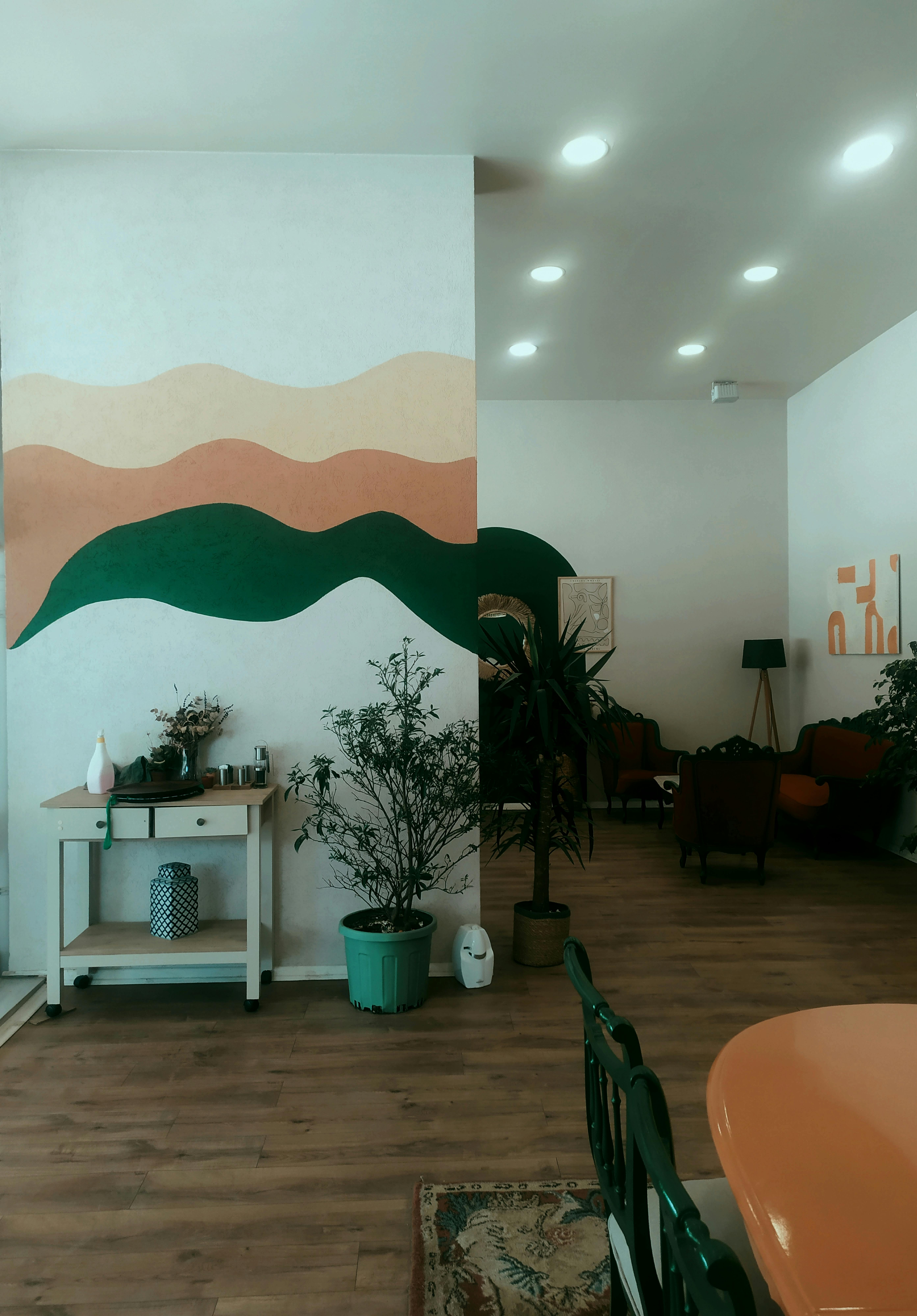 8k Interior Design Photos, Download The BEST Free 8k Interior Design ...