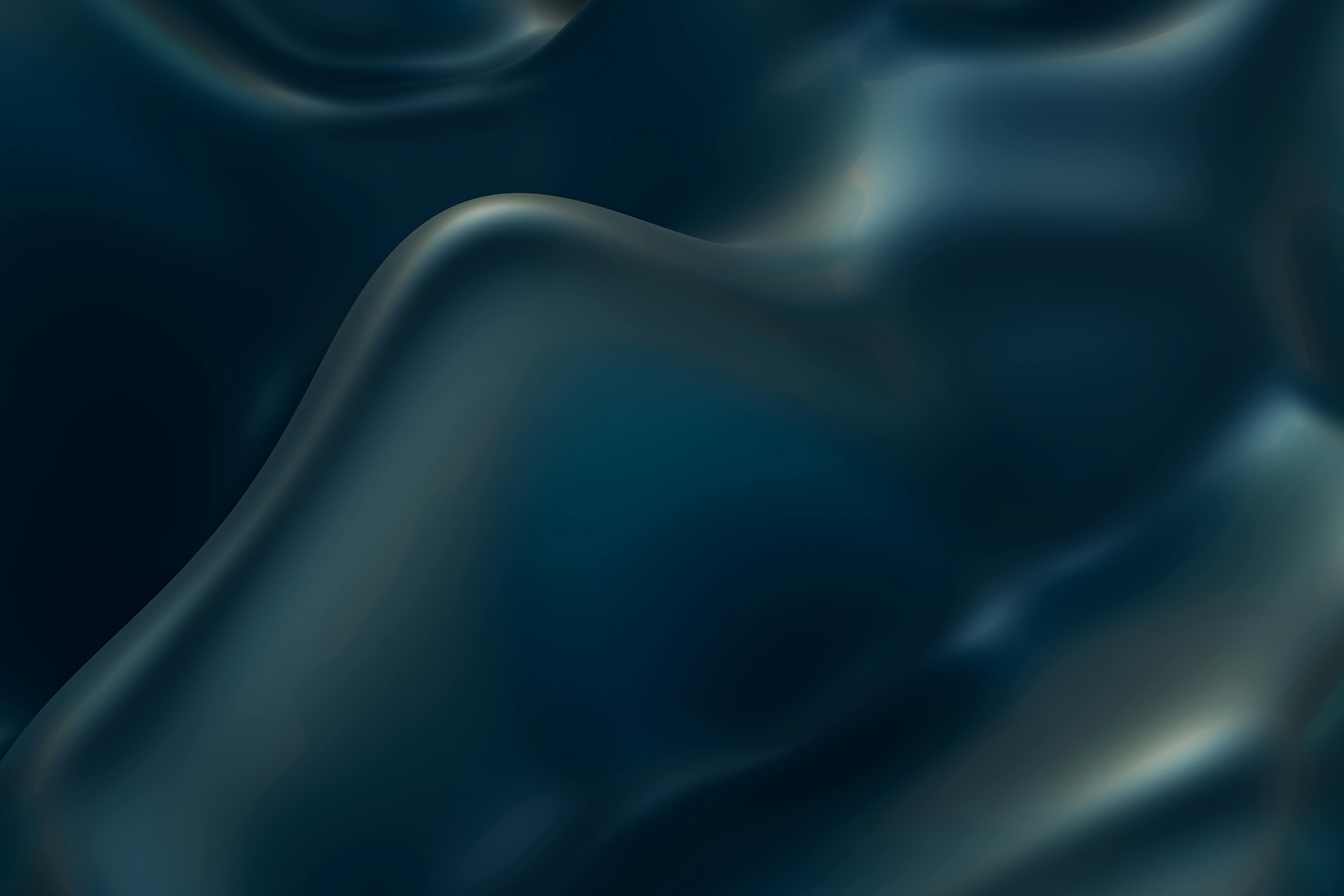 Abstract Liquid Design · Free Stock Photo