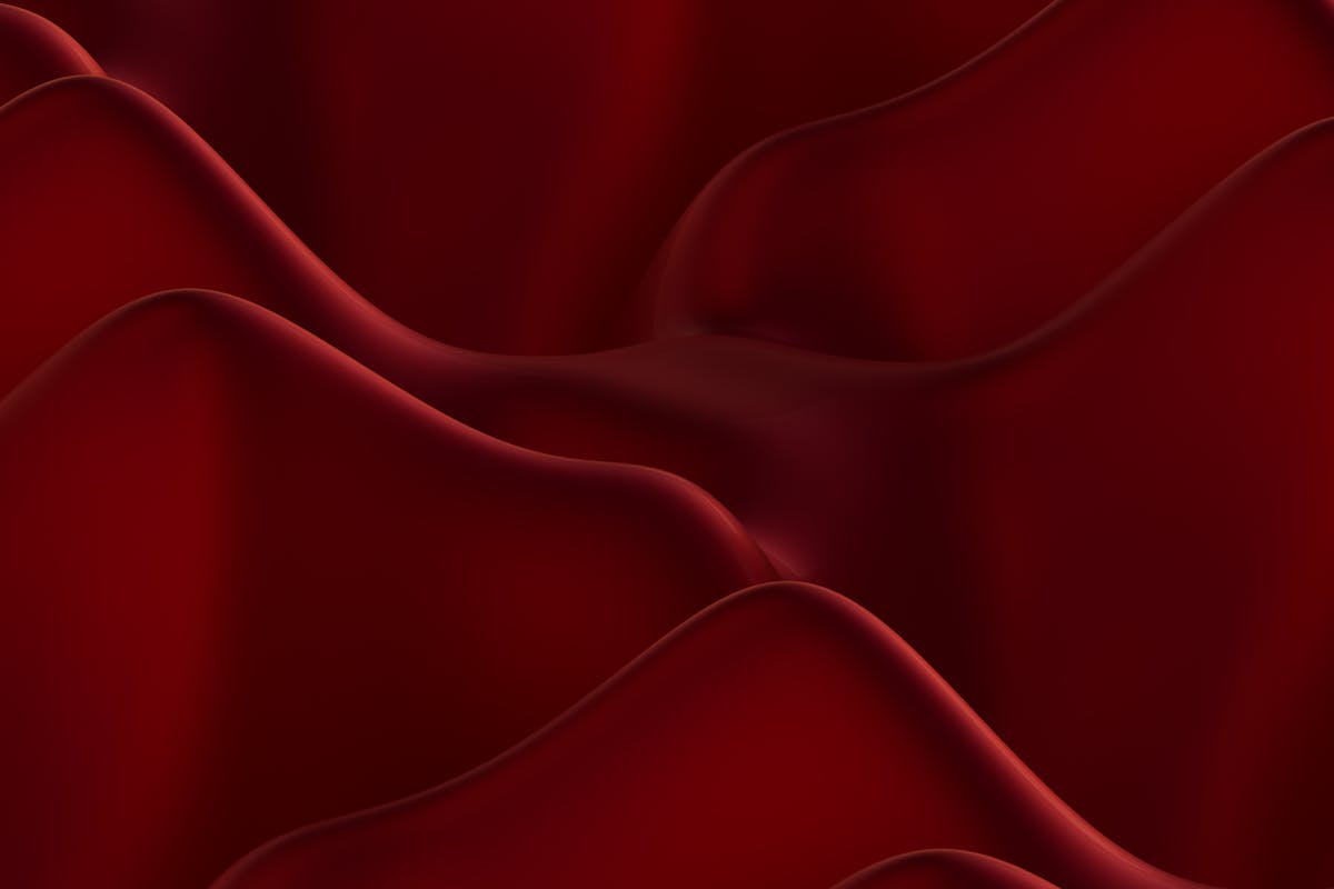 Color Backgrounds Photos, Download The BEST Free Color Backgrounds ...