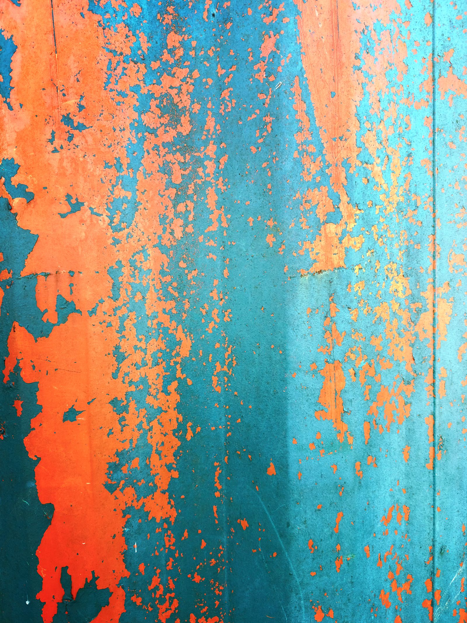 Wall Paint Photos, Download The BEST Free Wall Paint Stock Photos & HD ...