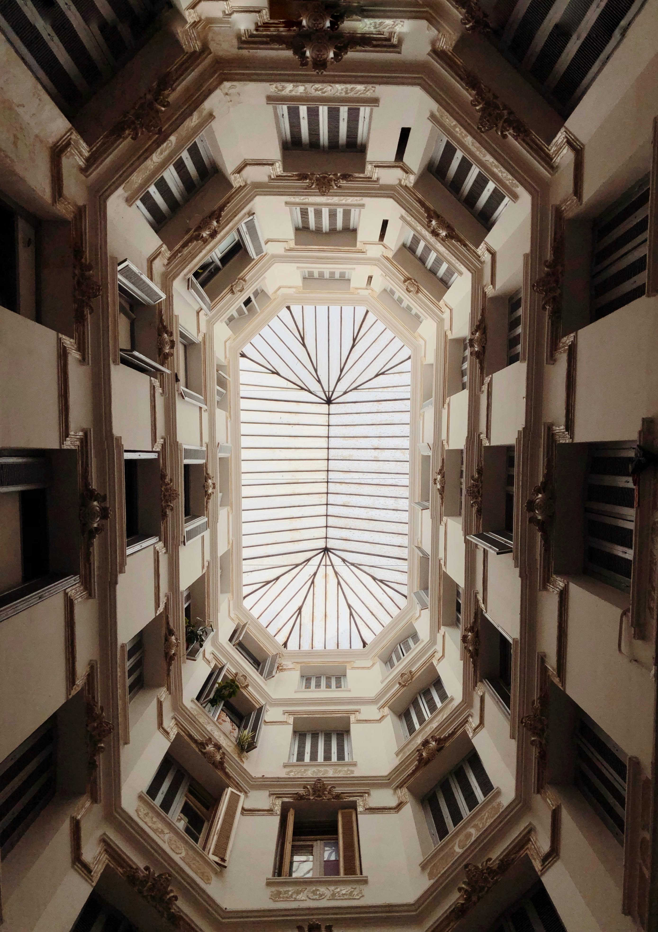 Inner Range Quads Photos, Download The BEST Free Inner Range Quads ...